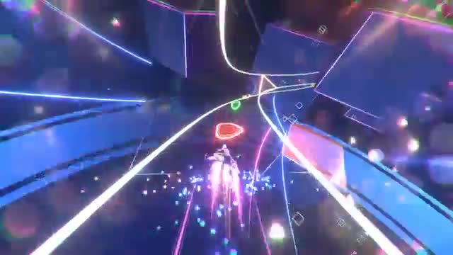 AVICII Invector videá - PC,PS4, Xbox One, Switch , hra od Hello There ...