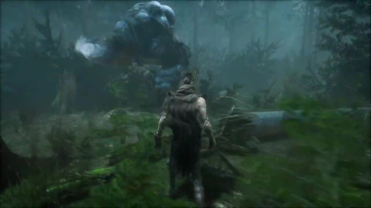 Project Relic - PC , hra od Project Cloud Games | Sector.sk