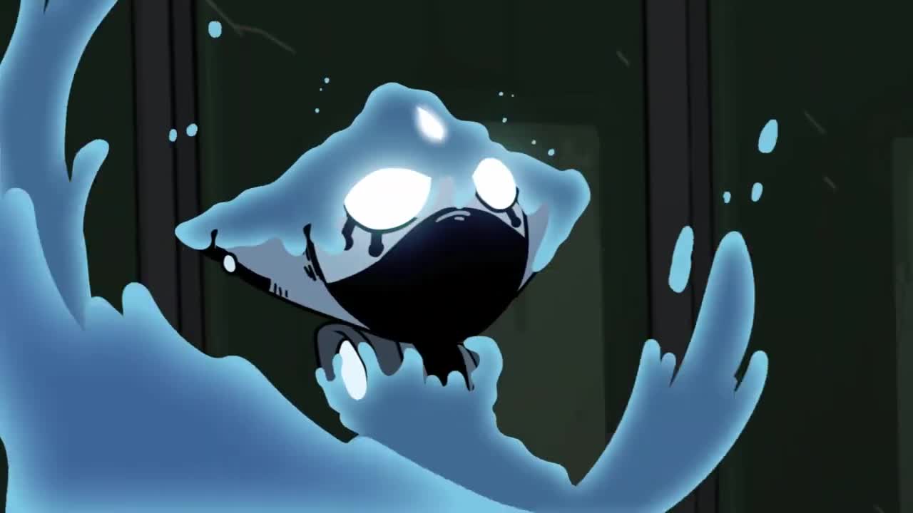 Biomorph - PC, Switch , hra od Lucid Dreams Studio | Sector.sk