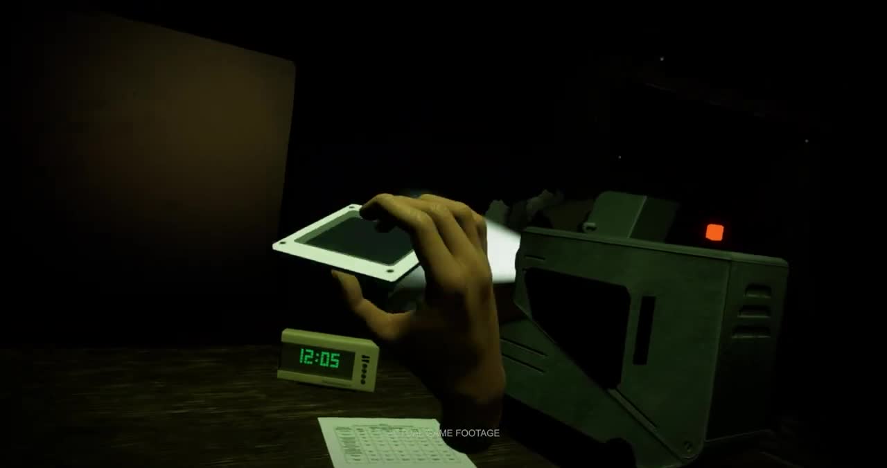 Chernobyl Again - PC,PS4, PS5, VR, Oculus Quest, PS VR , hra od ...