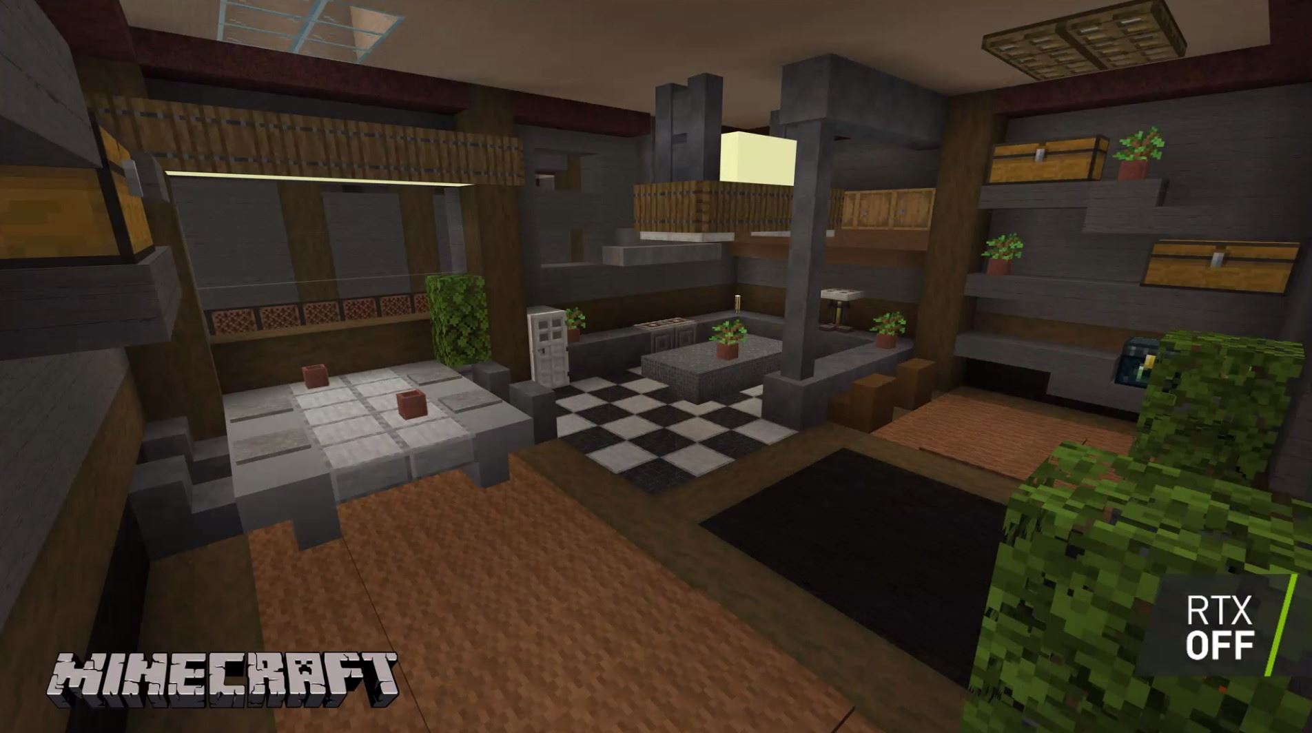 Minecraft obrázky - PC,PS3,PS4, Xbox360, Xbox One, 3DS, WiiU, PC, Mobil ...
