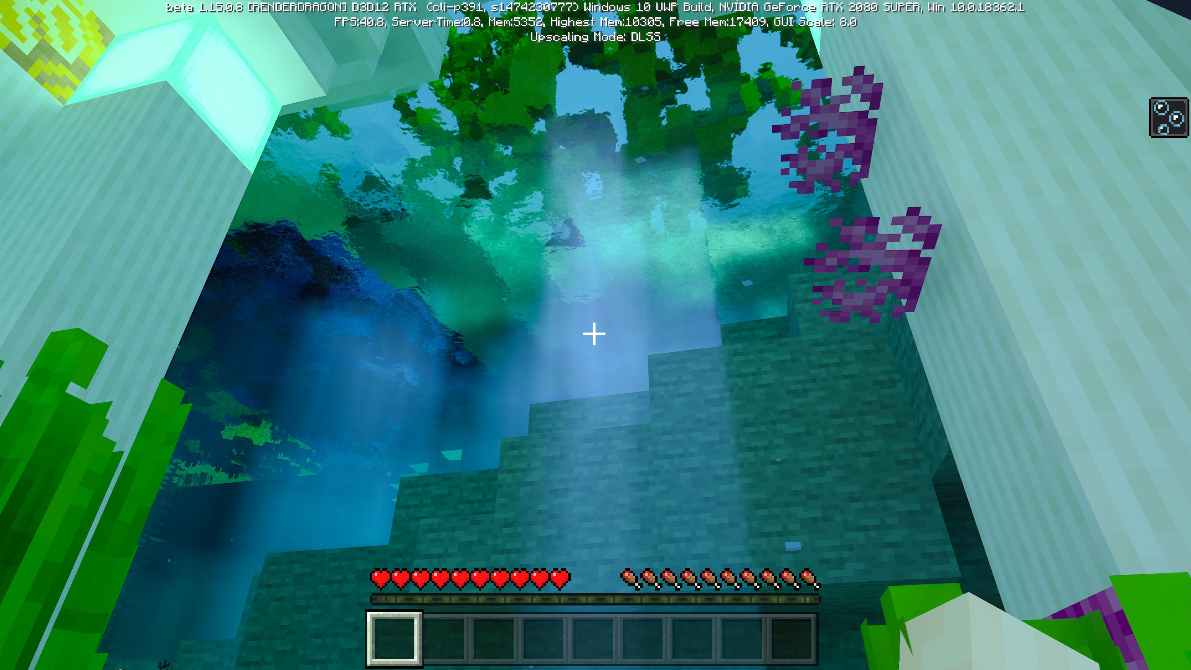 Minecraft obrázky - PC,PS3,PS4, Xbox360, Xbox One, 3DS, WiiU, PC, Mobil ...