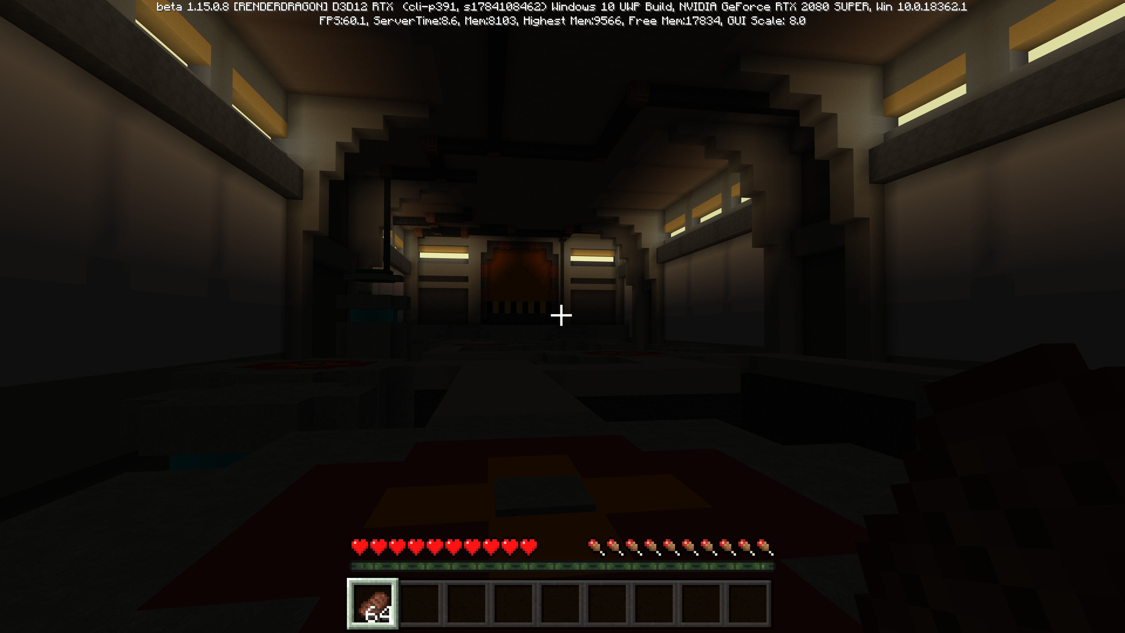 Minecraft obrázky - PC,PS3,PS4, Xbox360, Xbox One, 3DS, WiiU, PC, Mobil ...