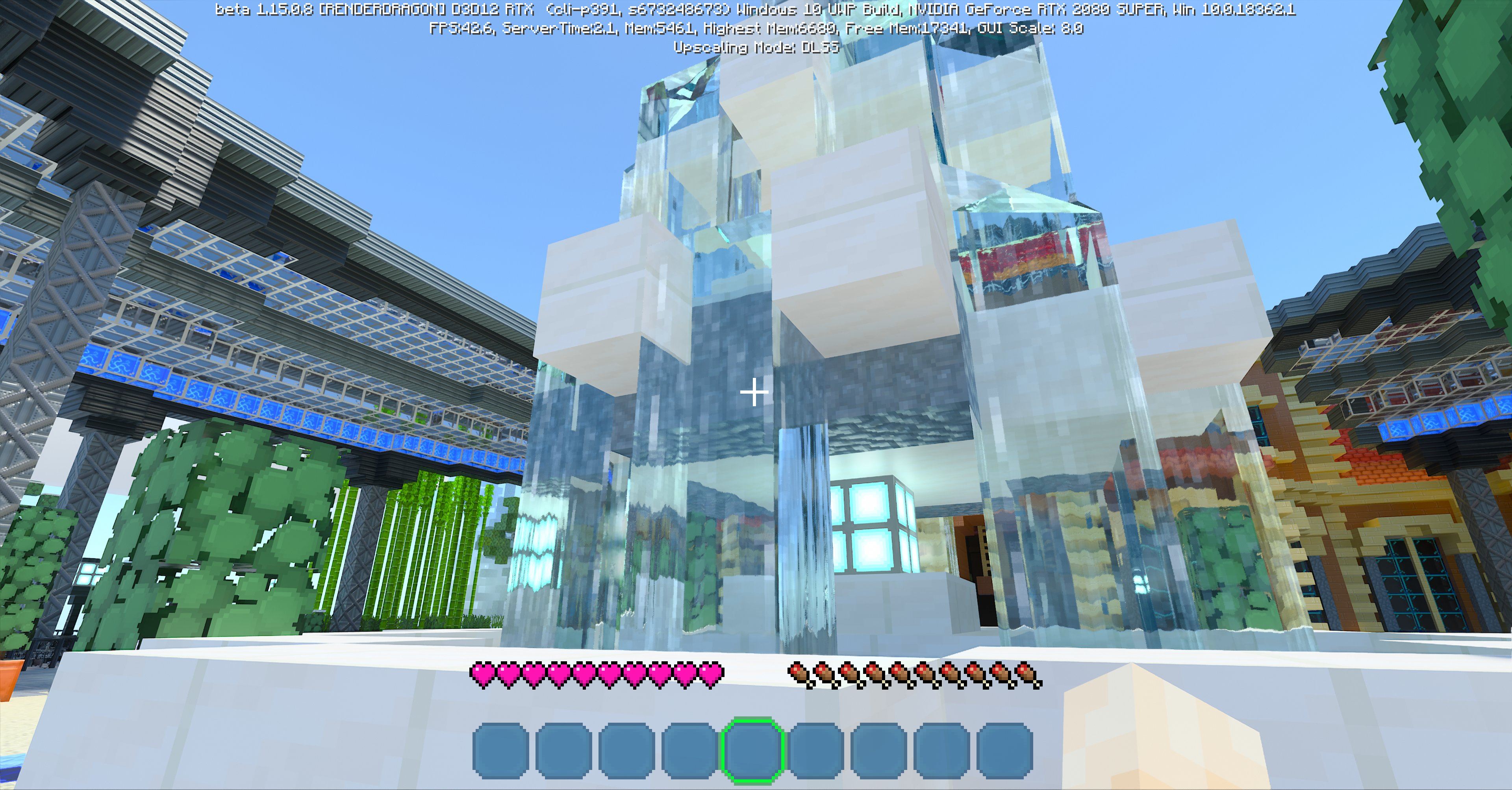 Minecraft obrázky - PC,PS3,PS4, Xbox360, Xbox One, 3DS, WiiU, PC, Mobil ...