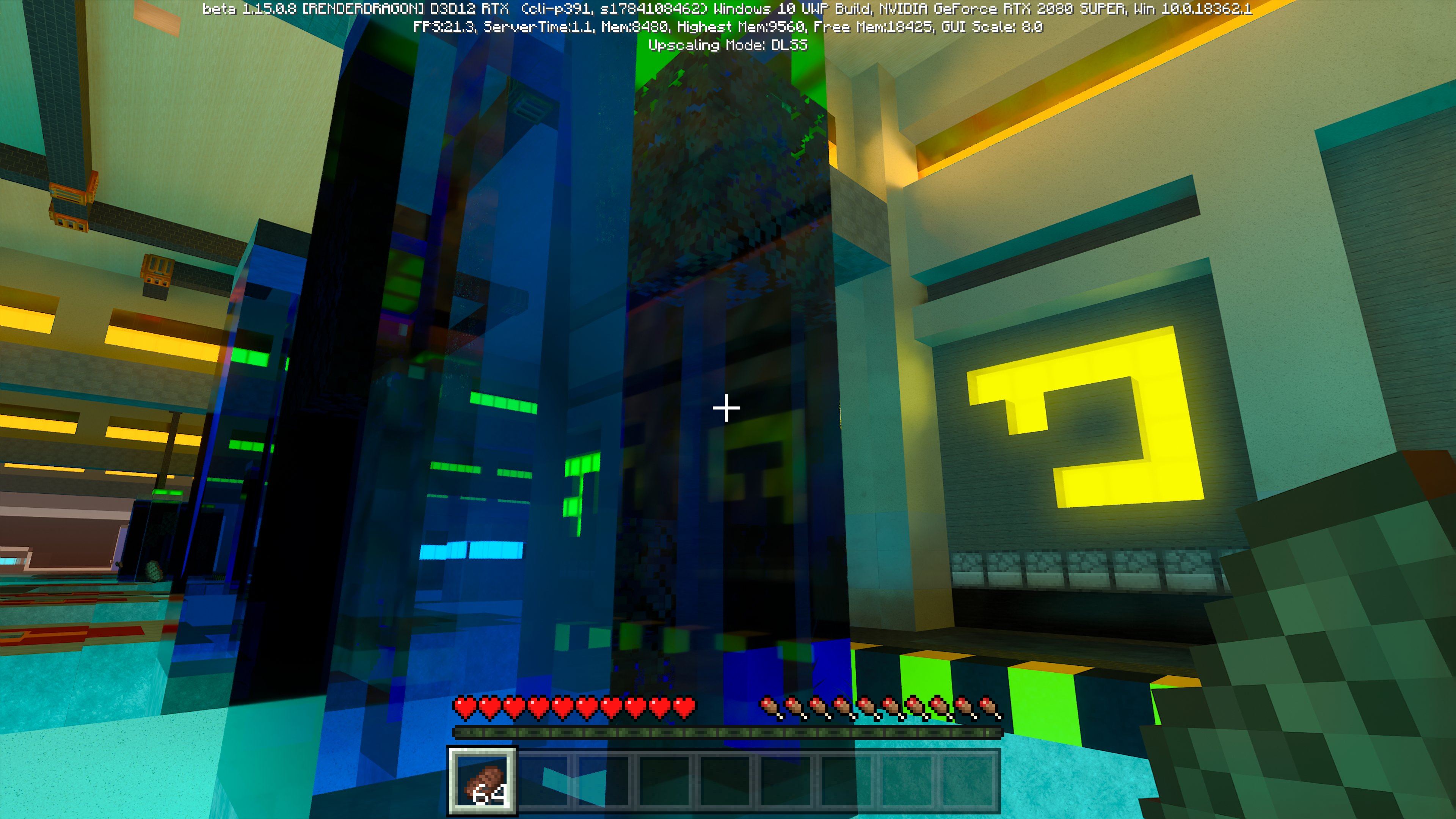 Minecraft obrázky - PC,PS3,PS4, Xbox360, Xbox One, 3DS, WiiU, PC, Mobil ...