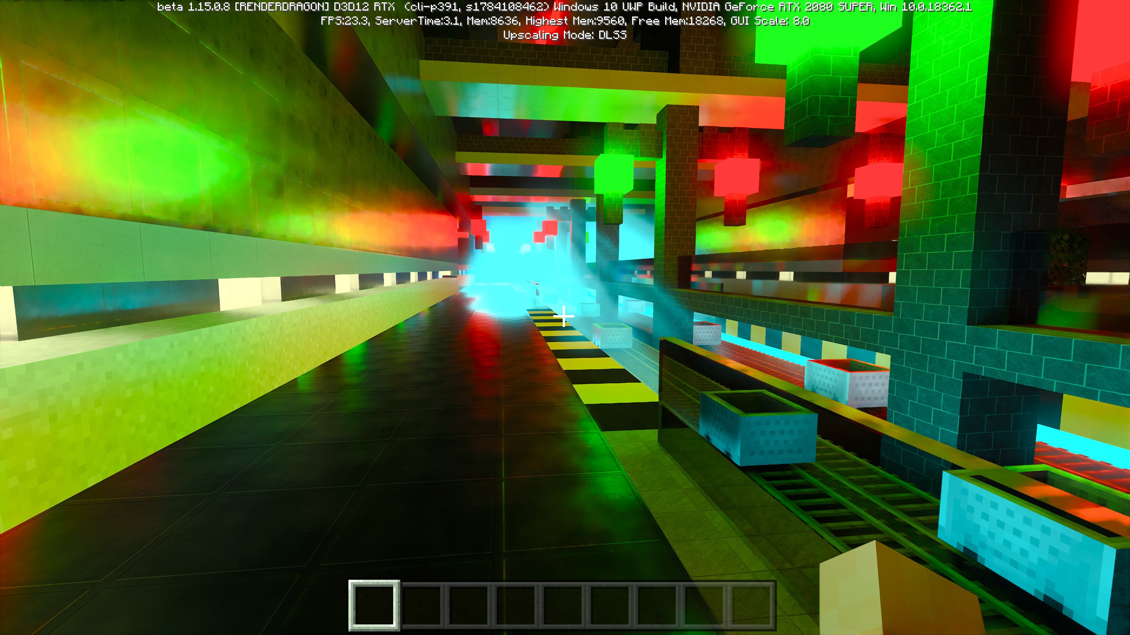 Minecraft obrázky - PC,PS3,PS4, Xbox360, Xbox One, 3DS, WiiU, PC, Mobil ...