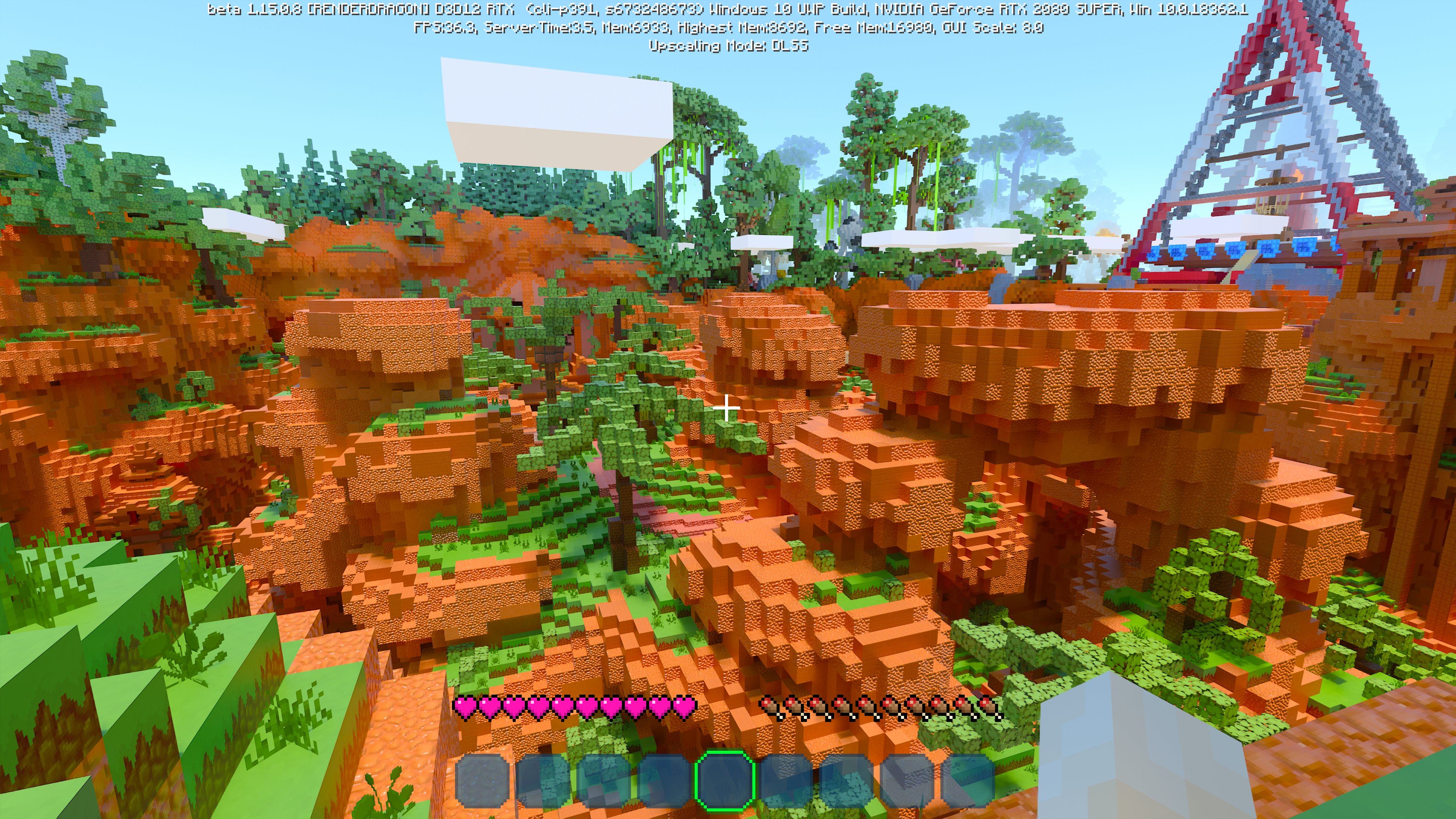 Minecraft obrázky - PC,PS3,PS4, Xbox360, Xbox One, 3DS, WiiU, PC, Mobil ...