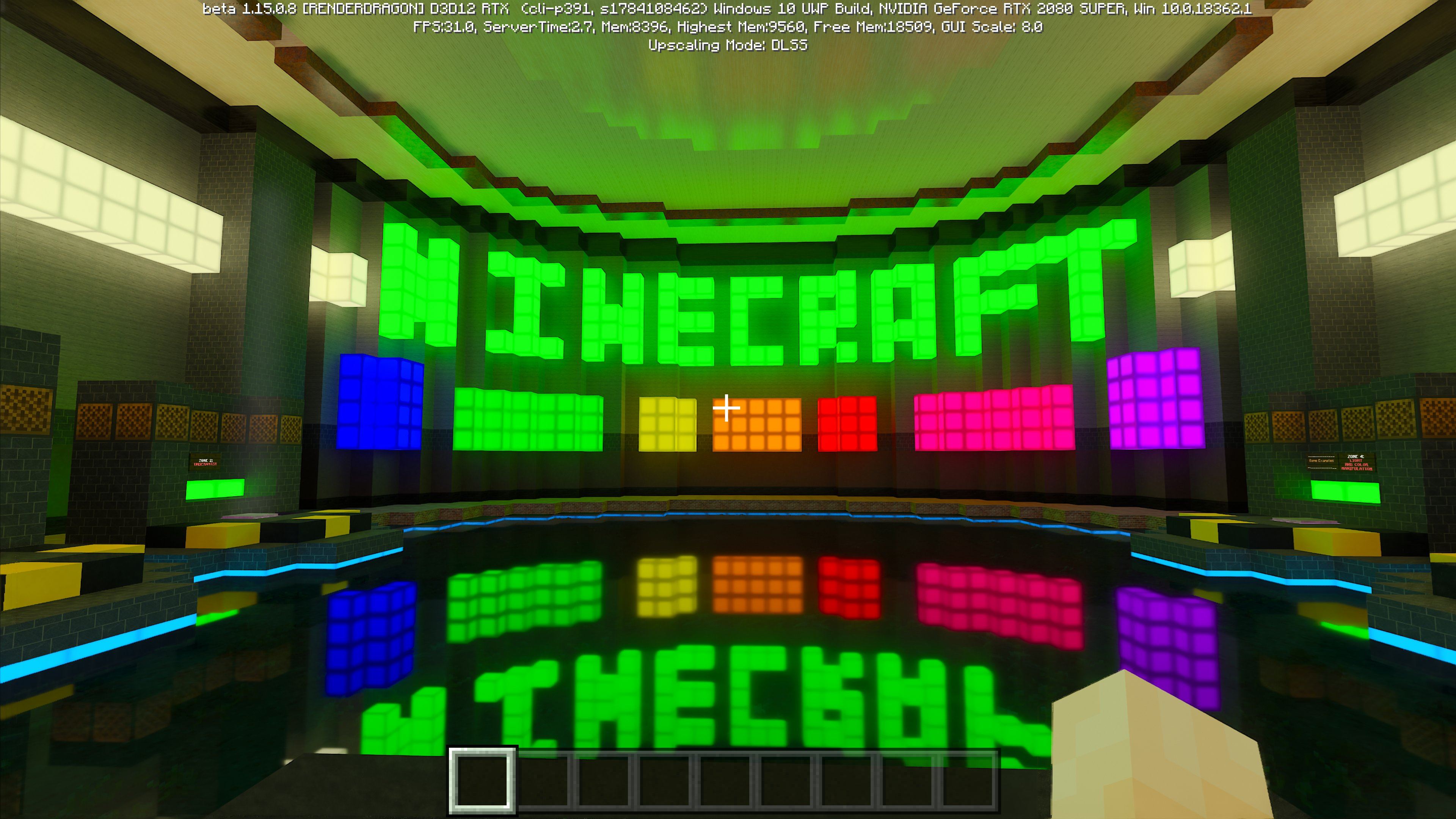 Minecraft obrázky - PC,PS3,PS4, Xbox360, Xbox One, 3DS, WiiU, PC, Mobil ...