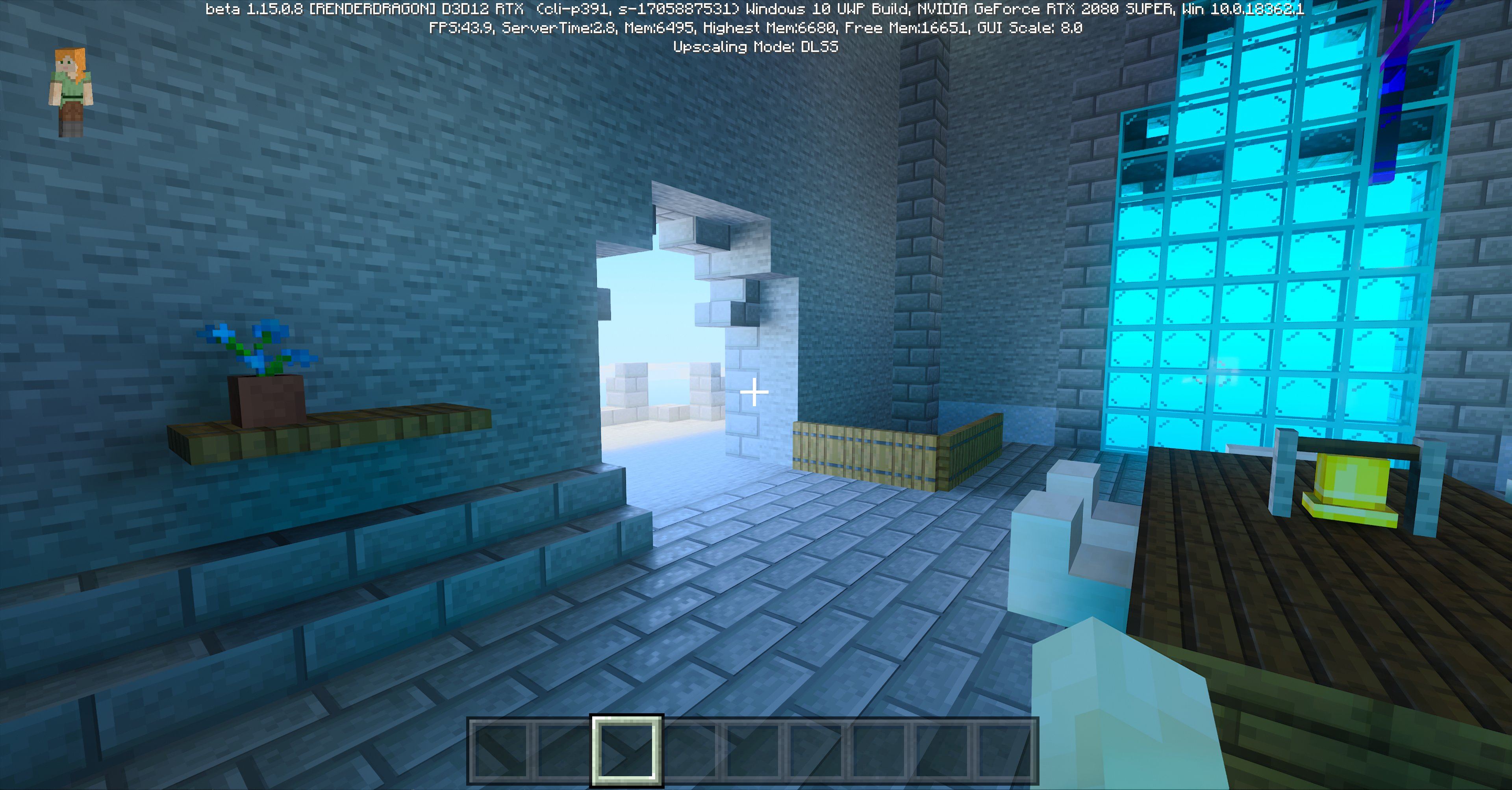 Minecraft obrázky - PC,PS3,PS4, Xbox360, Xbox One, 3DS, WiiU, PC, Mobil ...