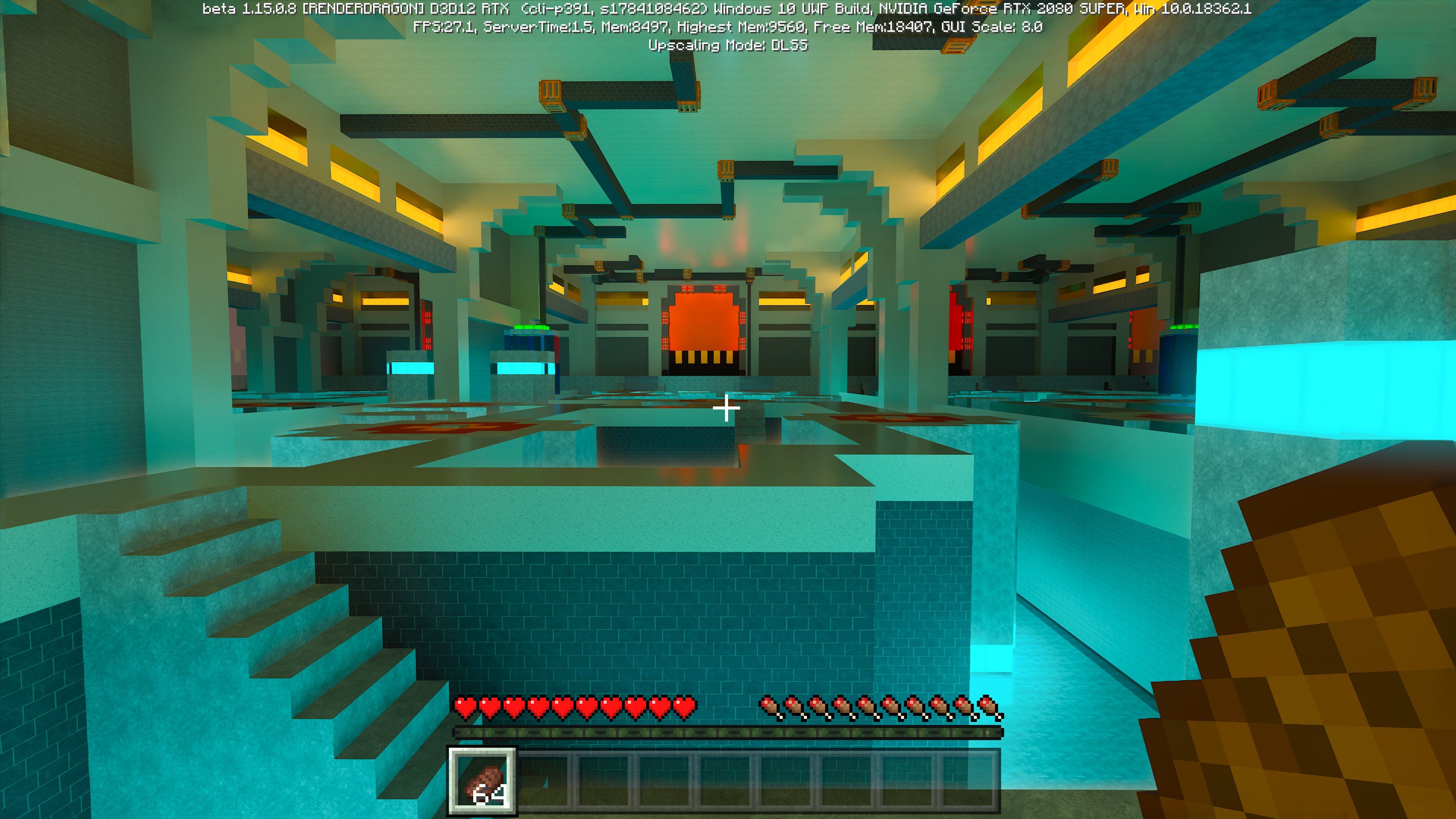 Minecraft obrázky - PC,PS3,PS4, Xbox360, Xbox One, 3DS, WiiU, PC, Mobil ...