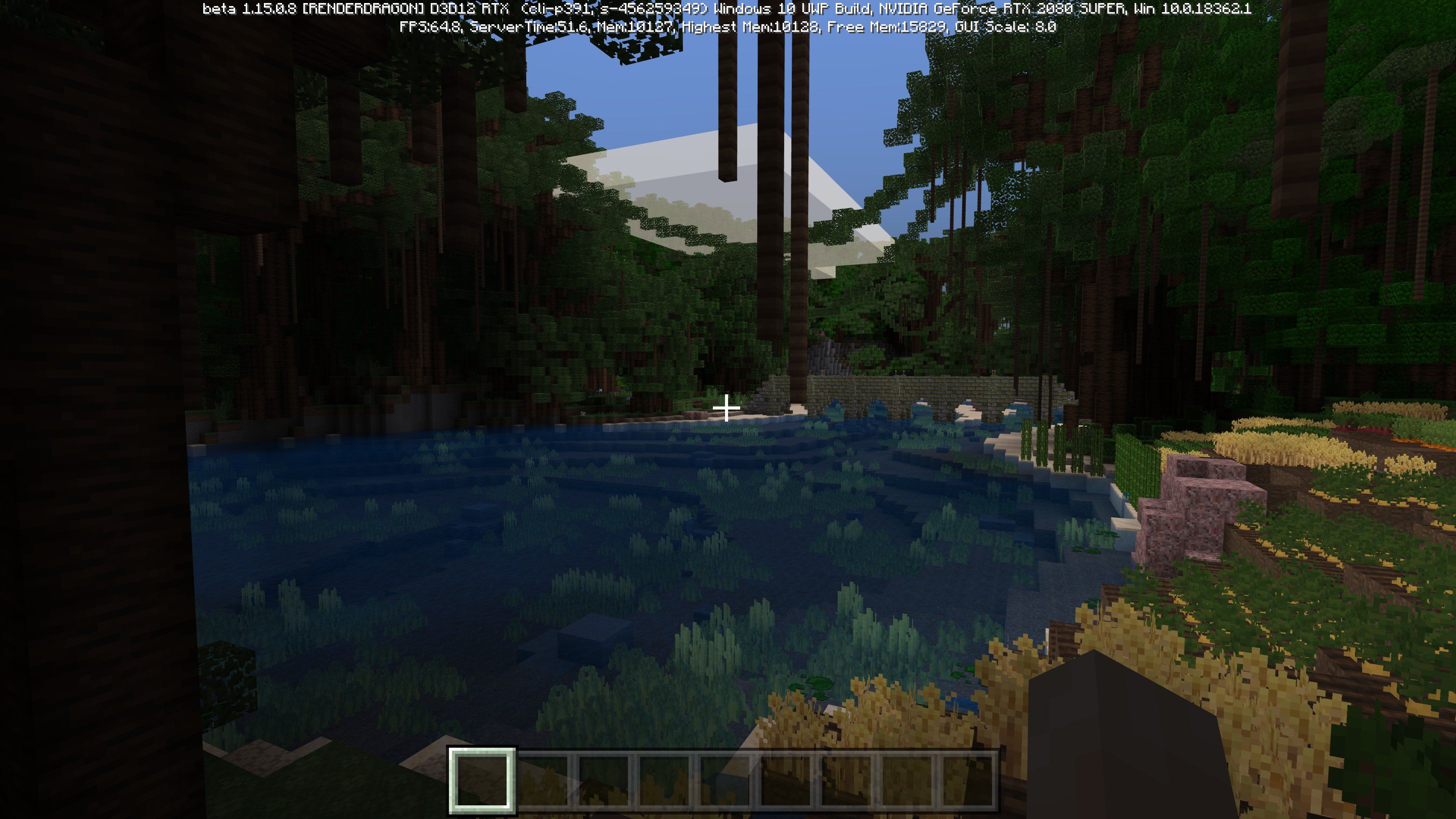 Minecraft obrázky - PC,PS3,PS4, Xbox360, Xbox One, 3DS, WiiU, PC, Mobil ...