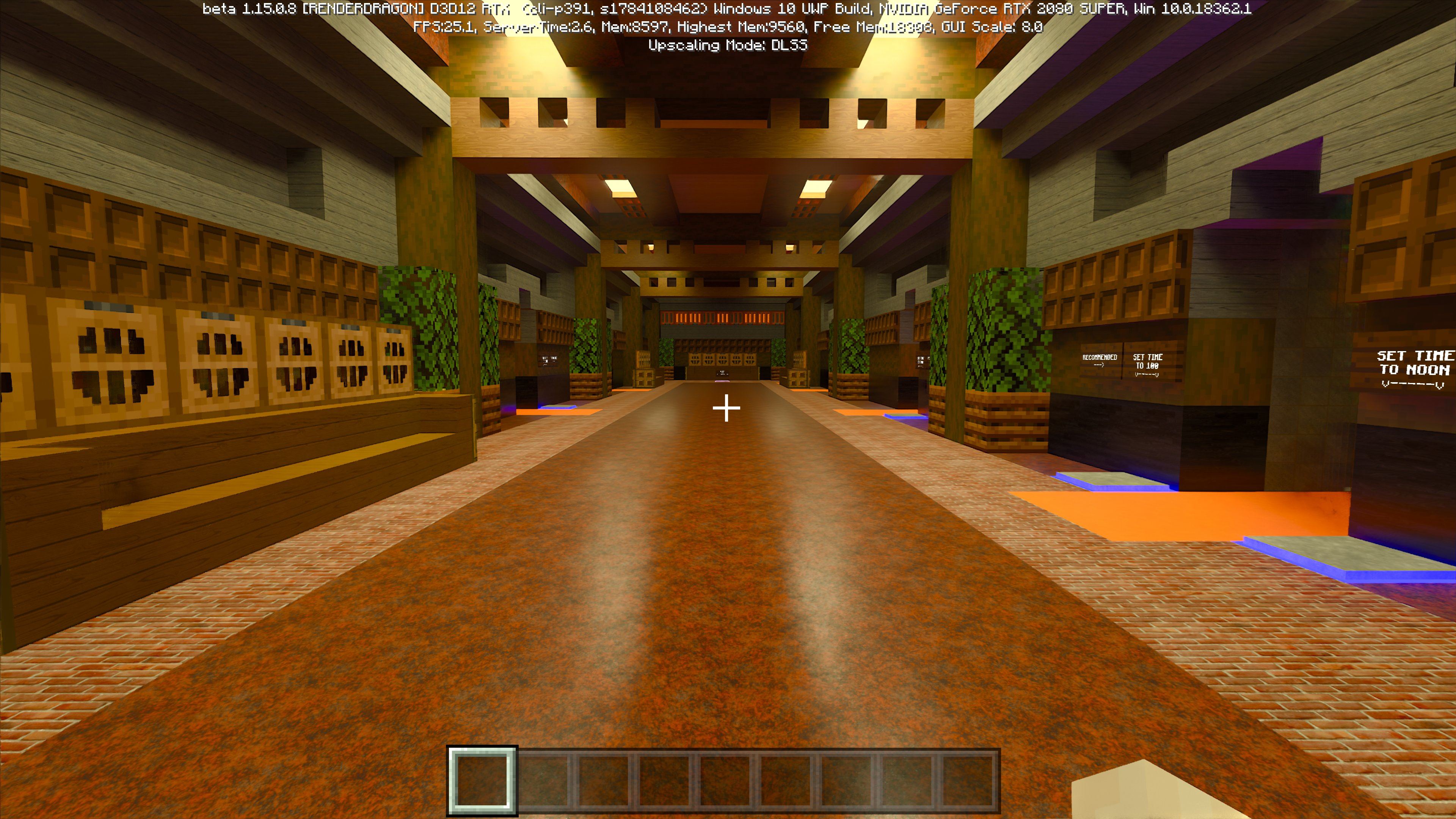 Minecraft obrázky - PC,PS3,PS4, Xbox360, Xbox One, 3DS, WiiU, PC, Mobil ...