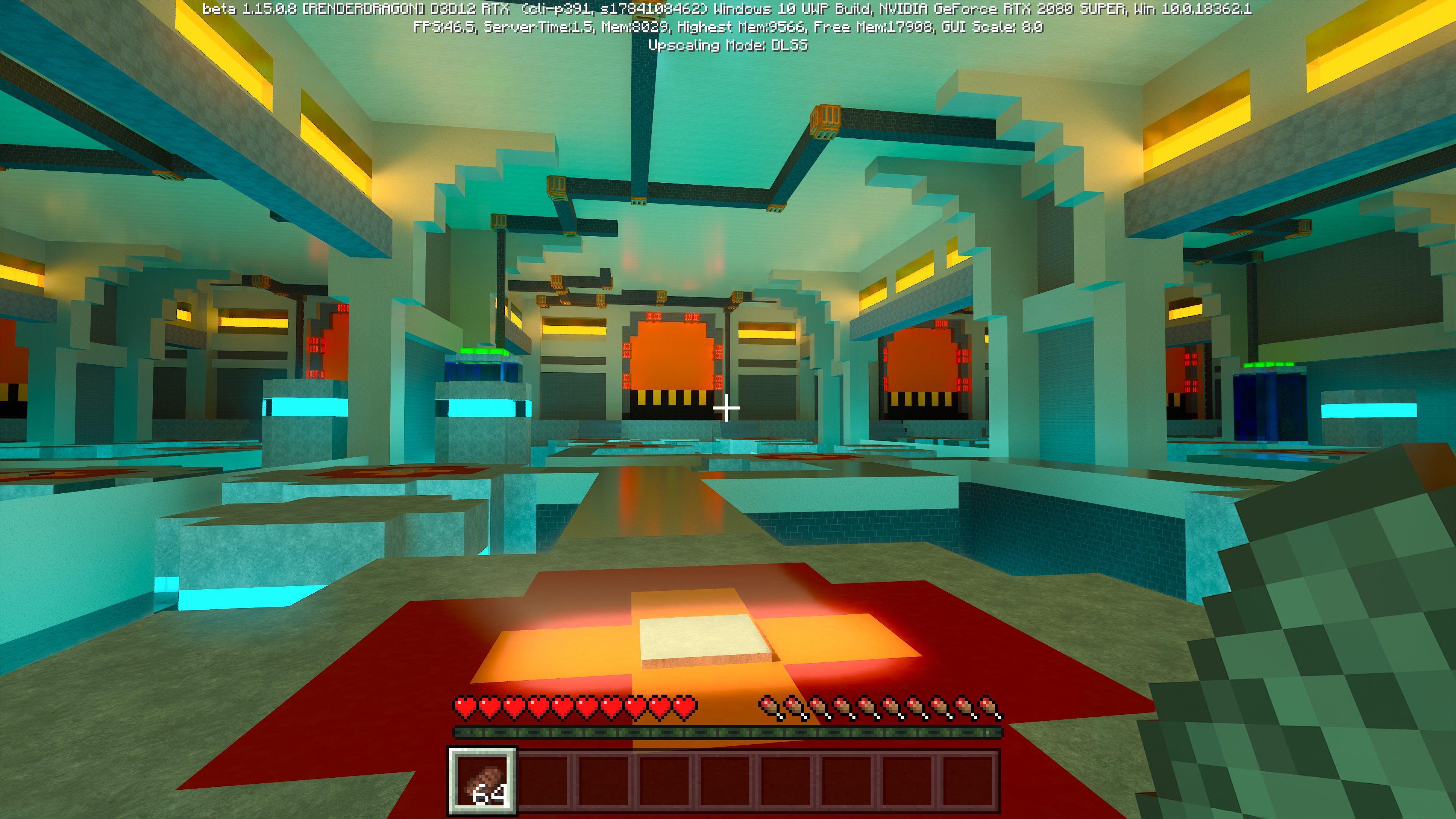 Minecraft obrázky - PC,PS3,PS4, Xbox360, Xbox One, 3DS, WiiU, PC, Mobil ...