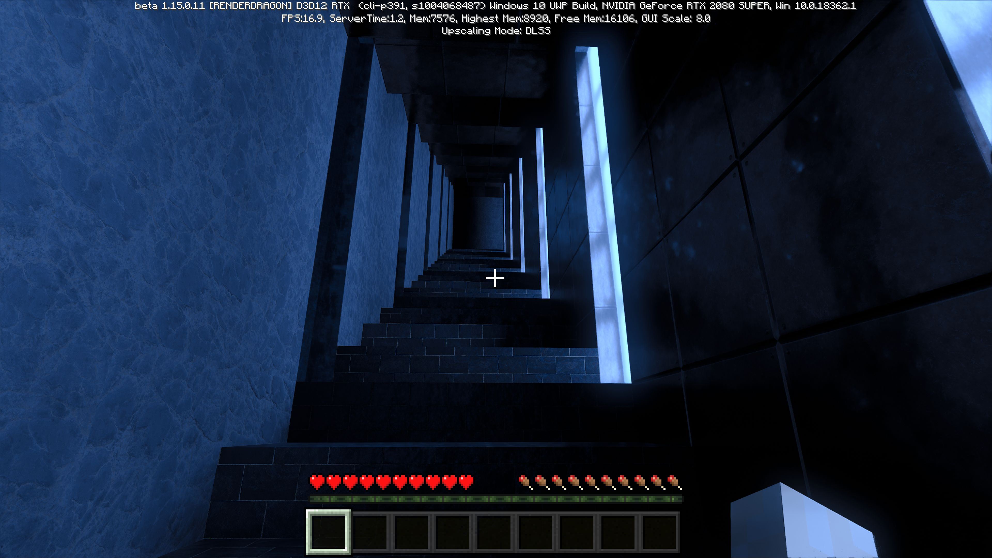 Minecraft obrázky - PC,PS3,PS4, Xbox360, Xbox One, 3DS, WiiU, PC, Mobil ...