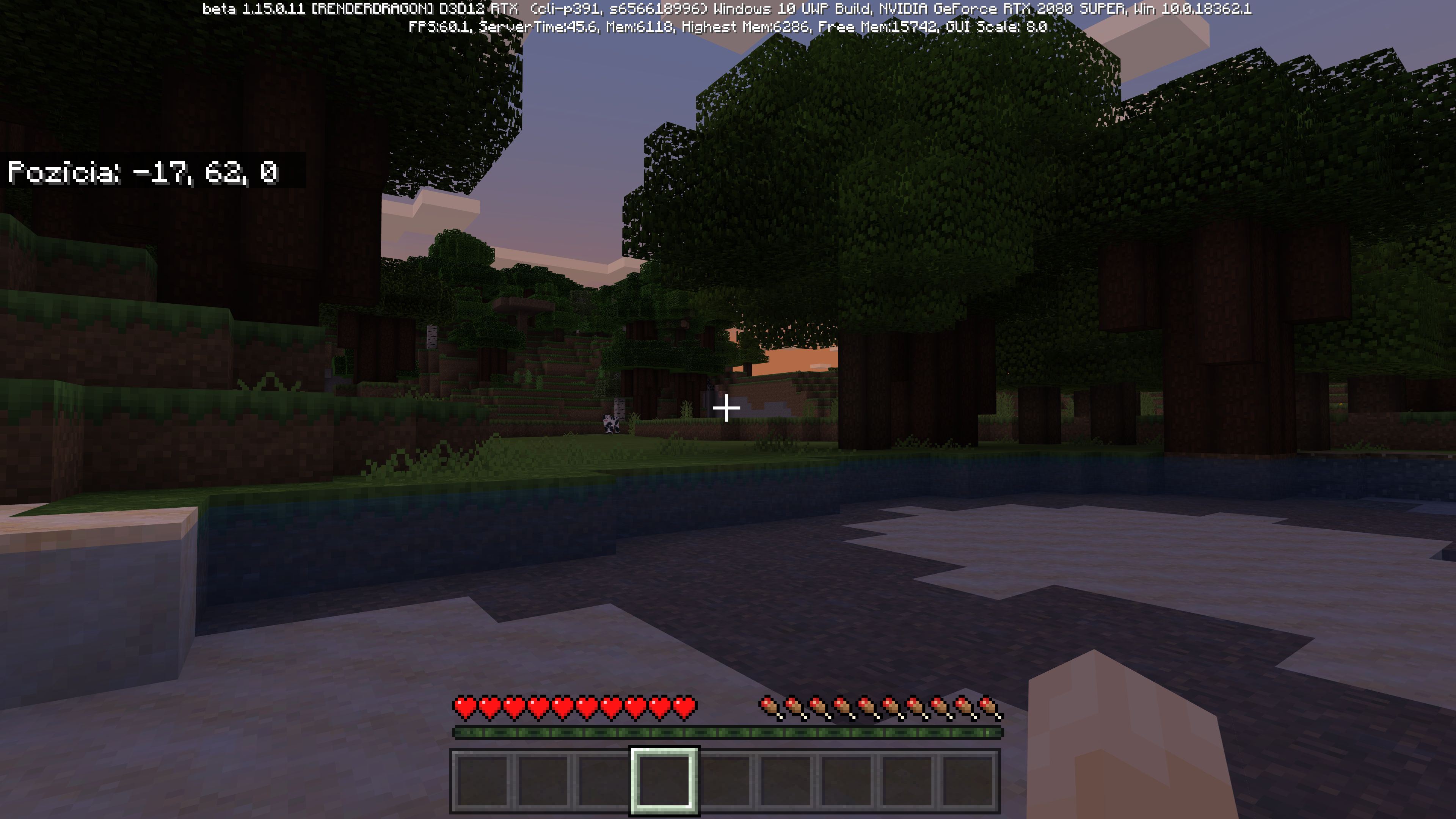 Minecraft obrázky - PC,PS3,PS4, Xbox360, Xbox One, 3DS, WiiU, PC, Mobil ...