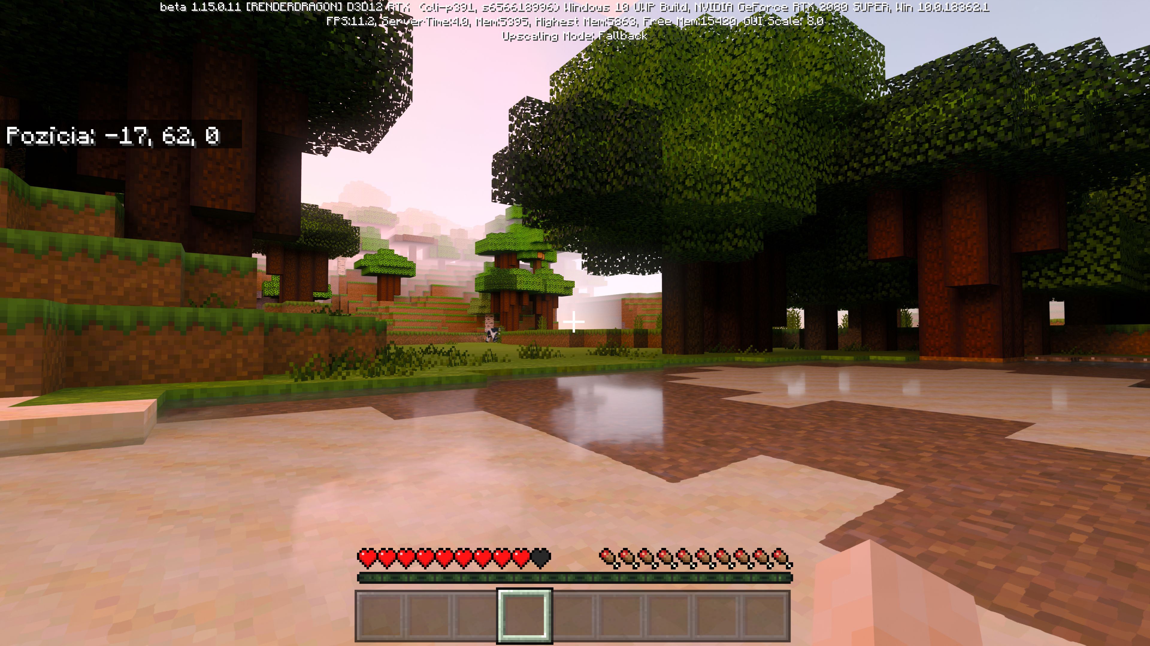 Minecraft obrázky - PC,PS3,PS4, Xbox360, Xbox One, 3DS, WiiU, PC, Mobil ...