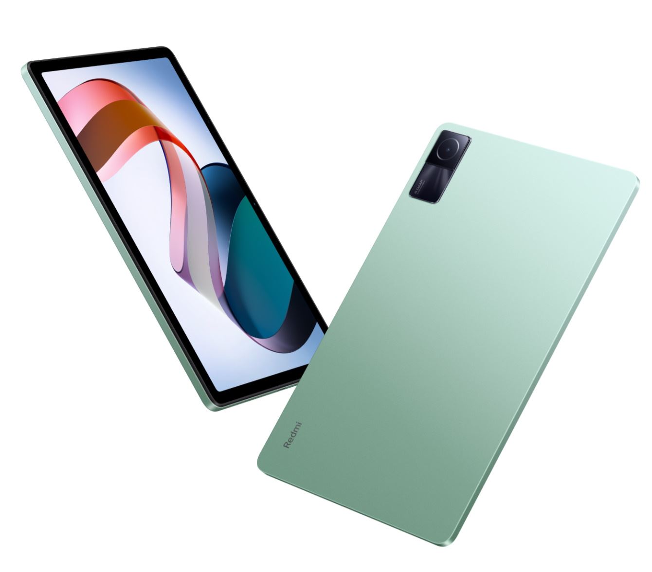 Xiaomi Redmi Tab - plná špecifikácia / specs | Sector.sk