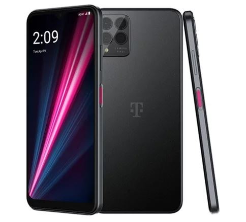 T Phone Pro - plná špecifikácia / specs | Sector.sk