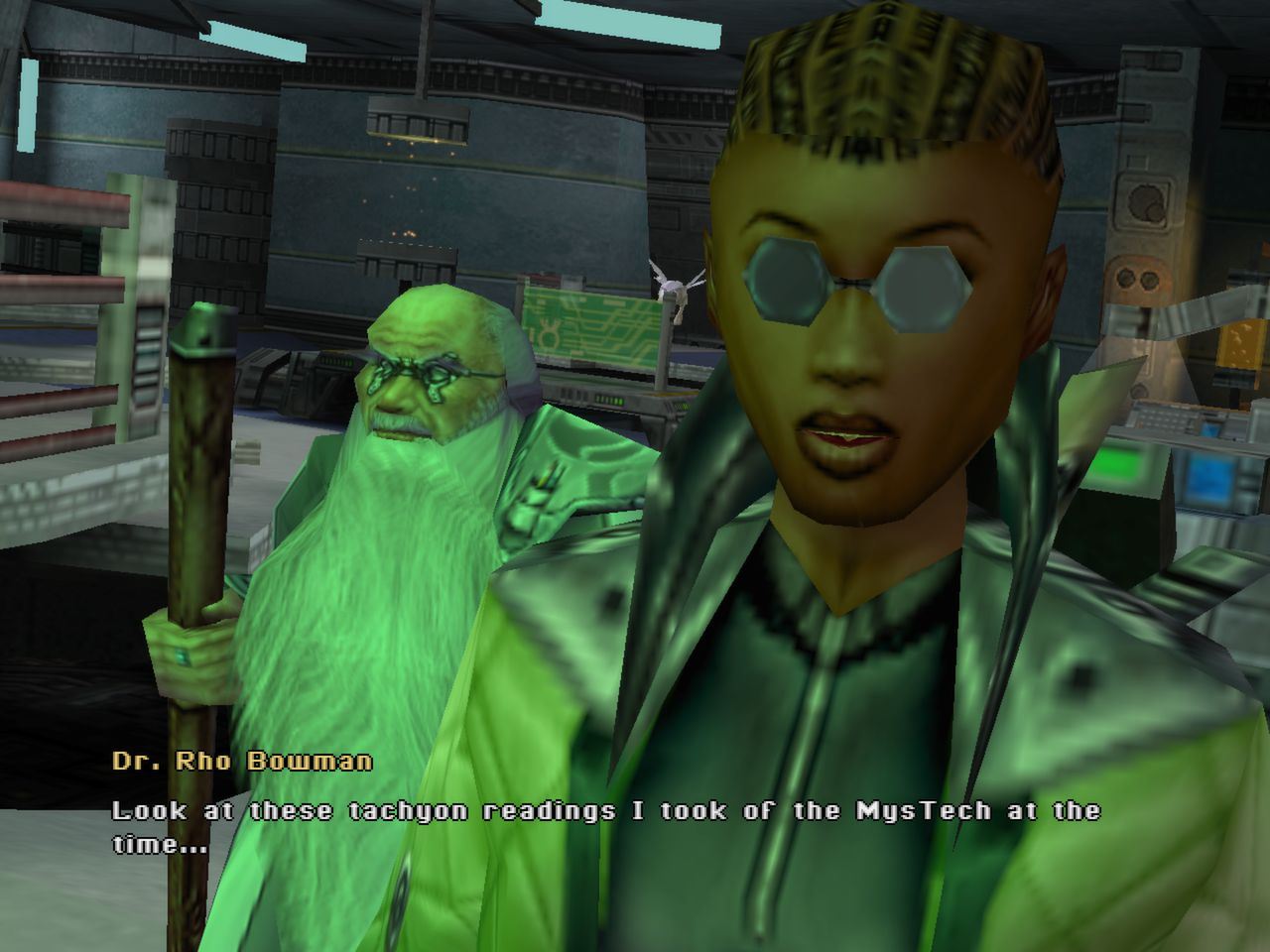 Game Designer Tom Hall Reflects on Early Days, Doom's Inspiration, and ...