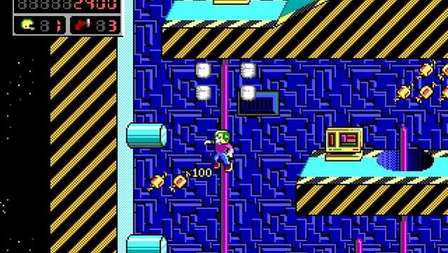 Game Designer Tom Hall Reflects on Early Days, Doom's Inspiration, and ...