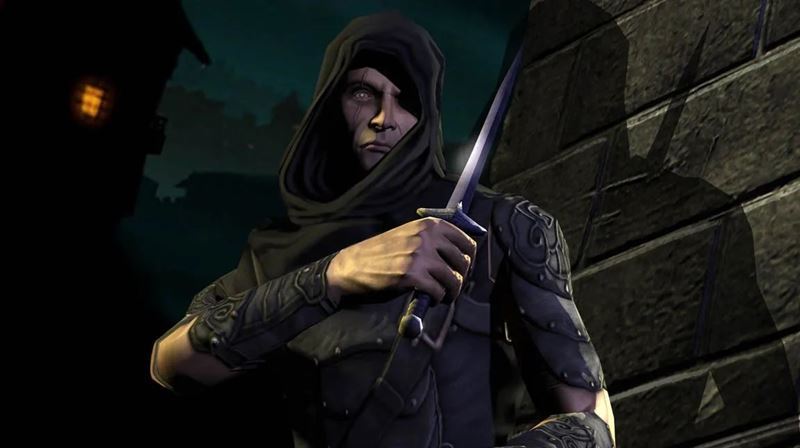 Deus Ex and Beyond: Warren Spector Discusses Evolution and Challenges ...