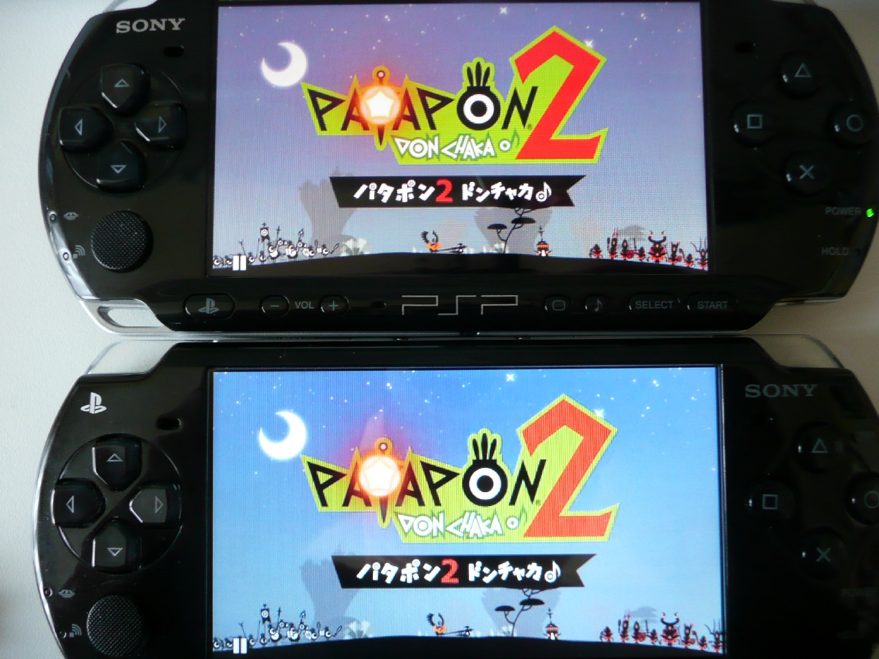 All Categories - lianyia