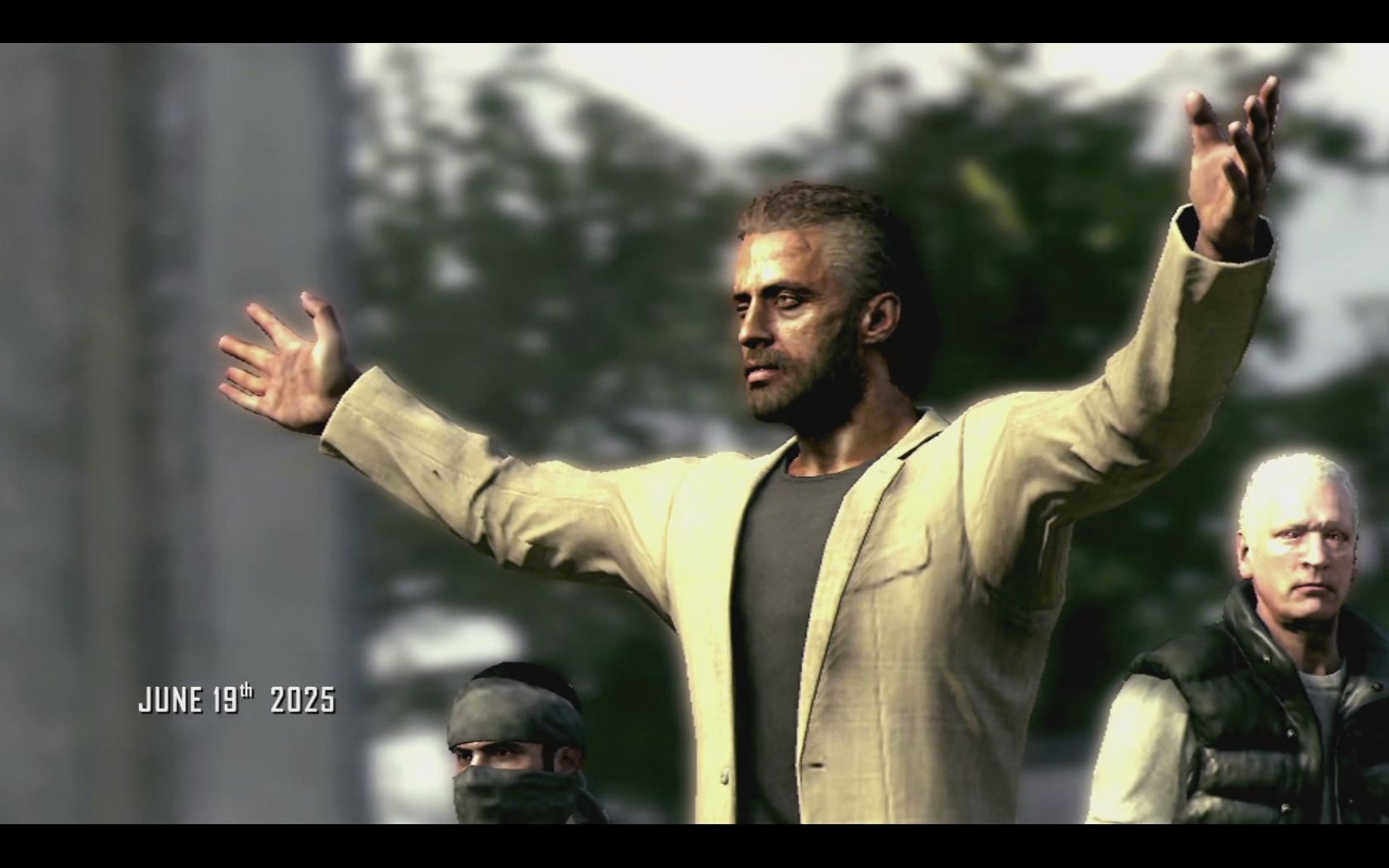 Call of Duty: Black Ops 2 - recenzia - hra | Sector.sk