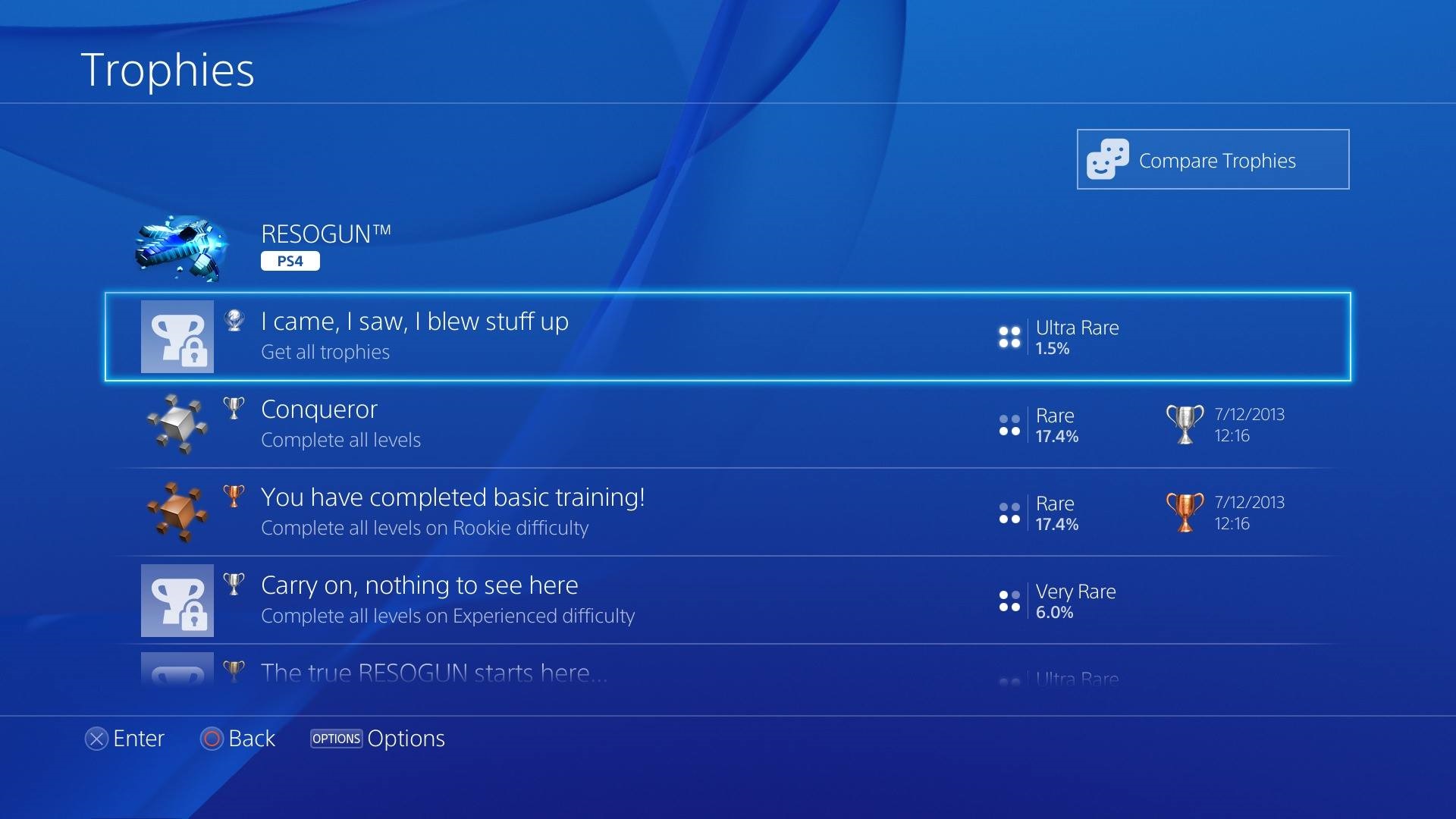 Test: PlayStation 4 - hardvérový test / recenzia | Sector.sk