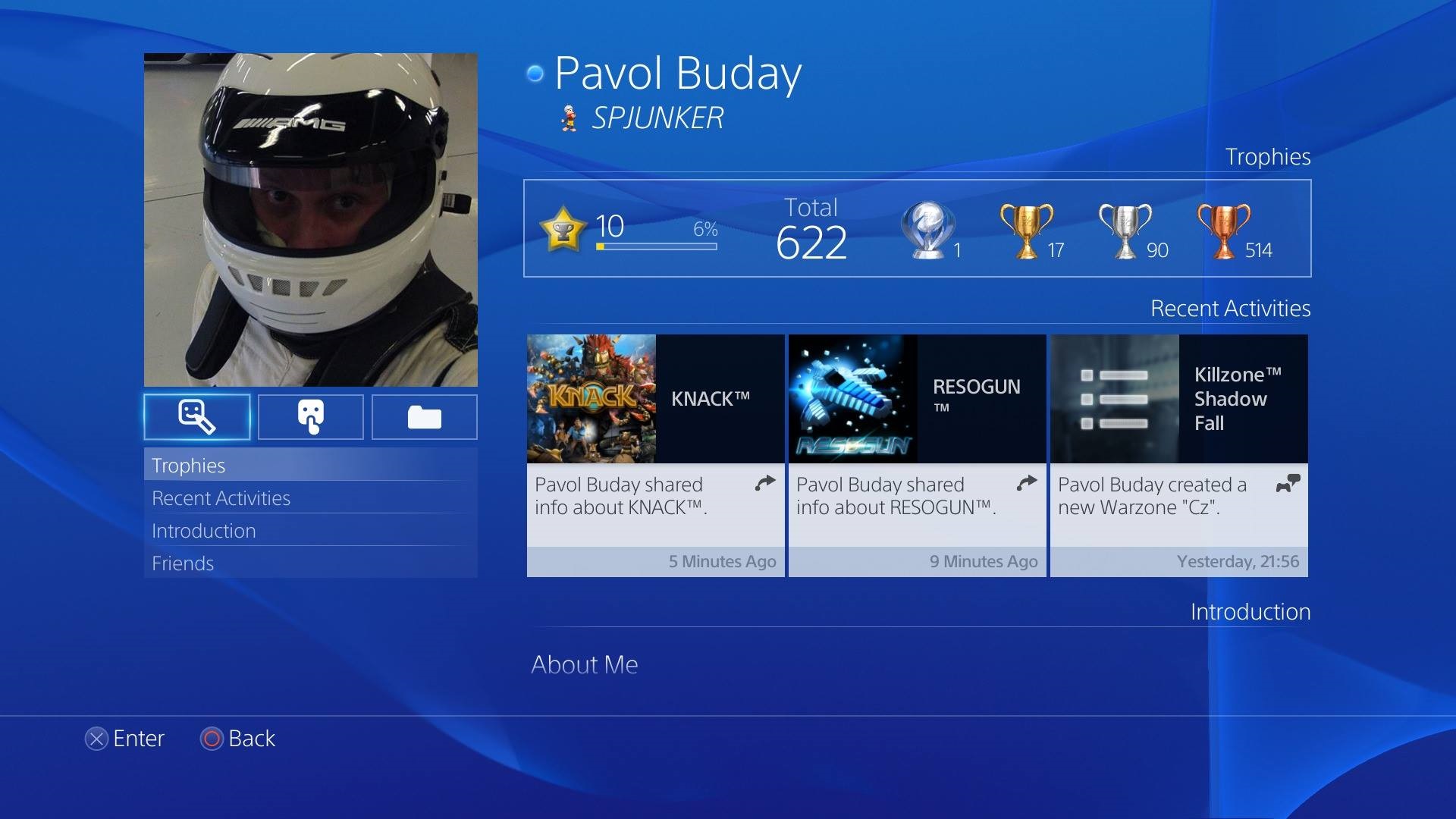 Test: PlayStation 4 - hardvérový test / recenzia | Sector.sk