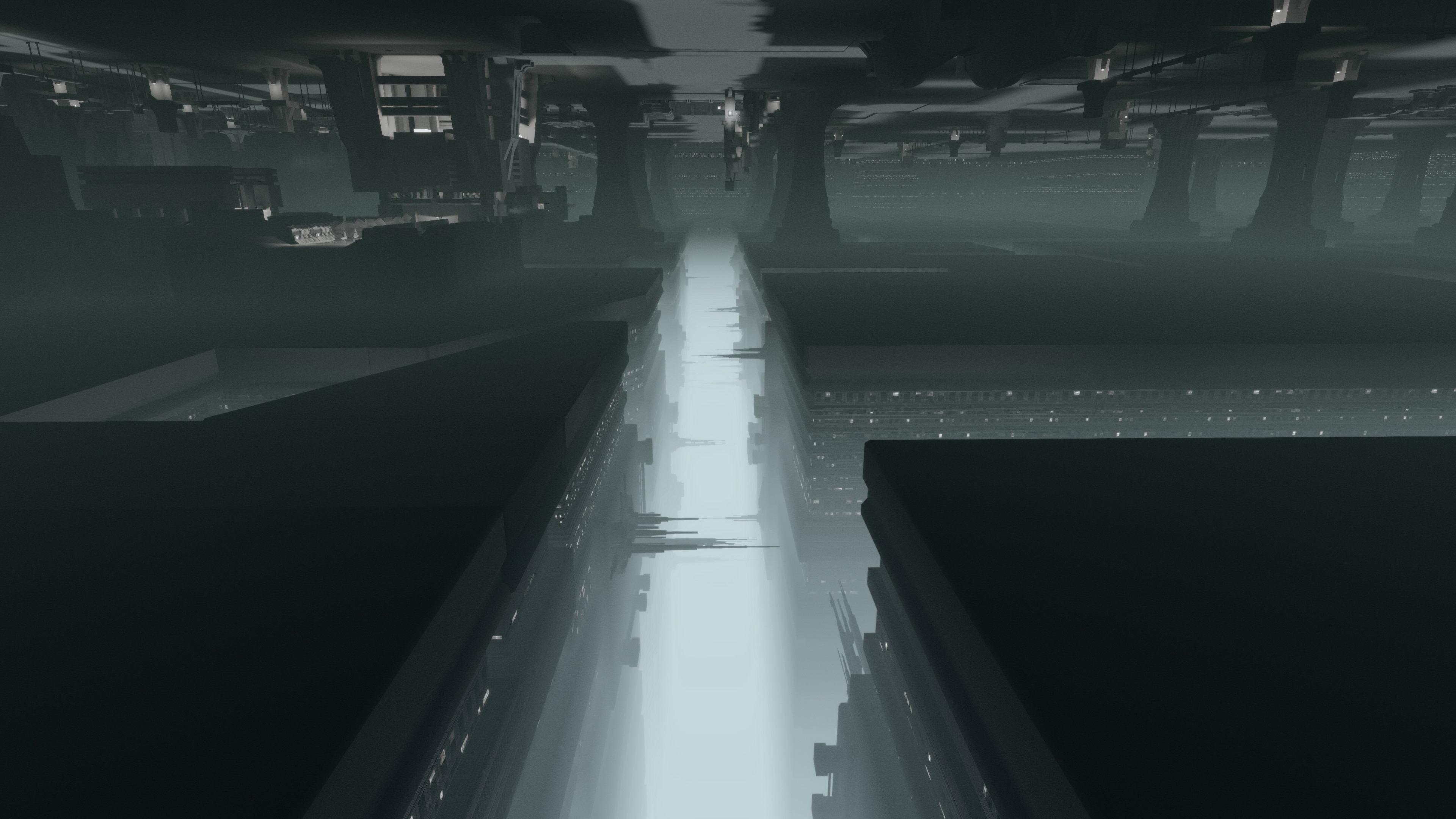 NaissanceE - recenzia - hra | Sector.sk