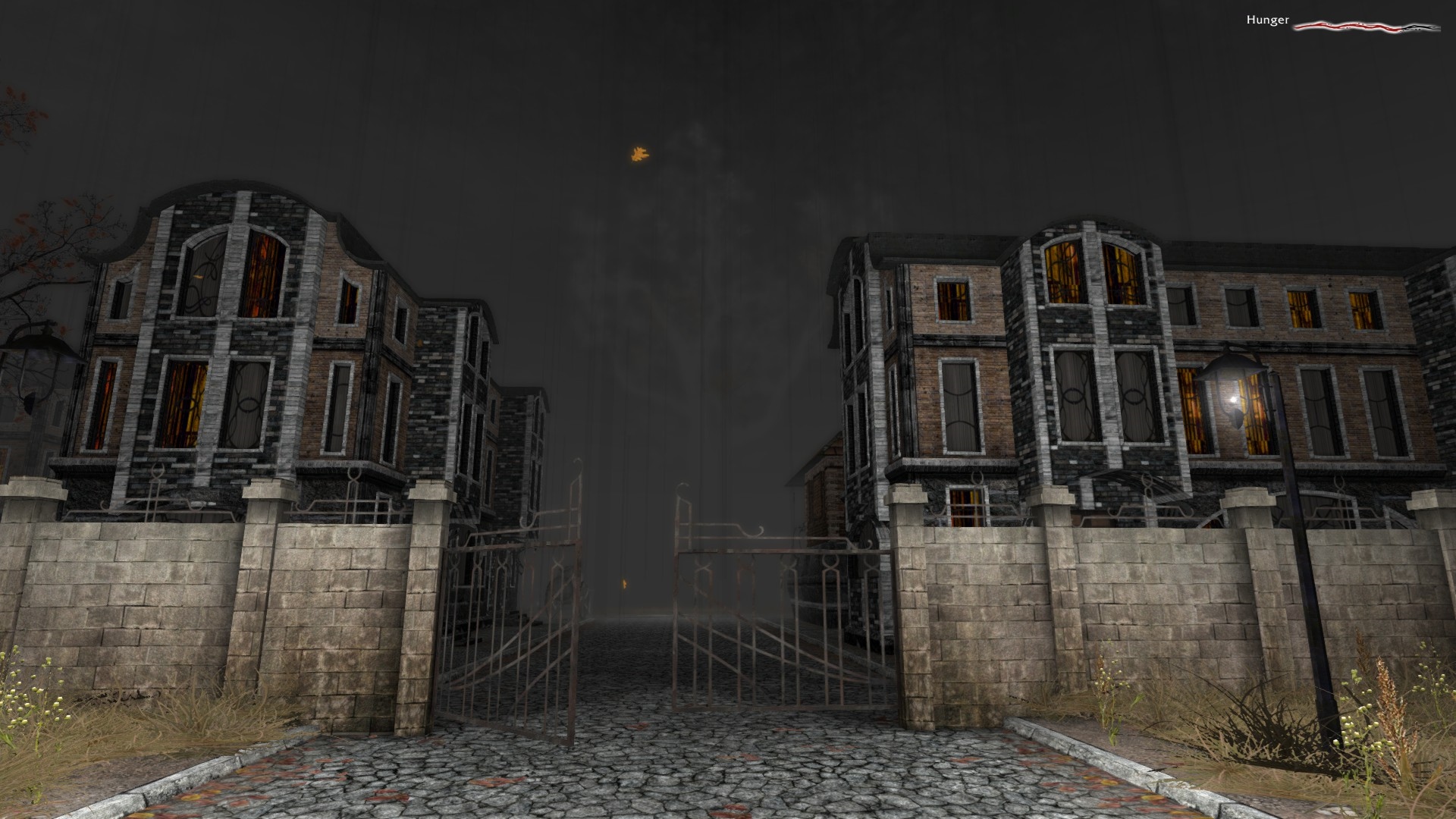 Pathologic Classic HD - recenzia - hra | Sector.sk