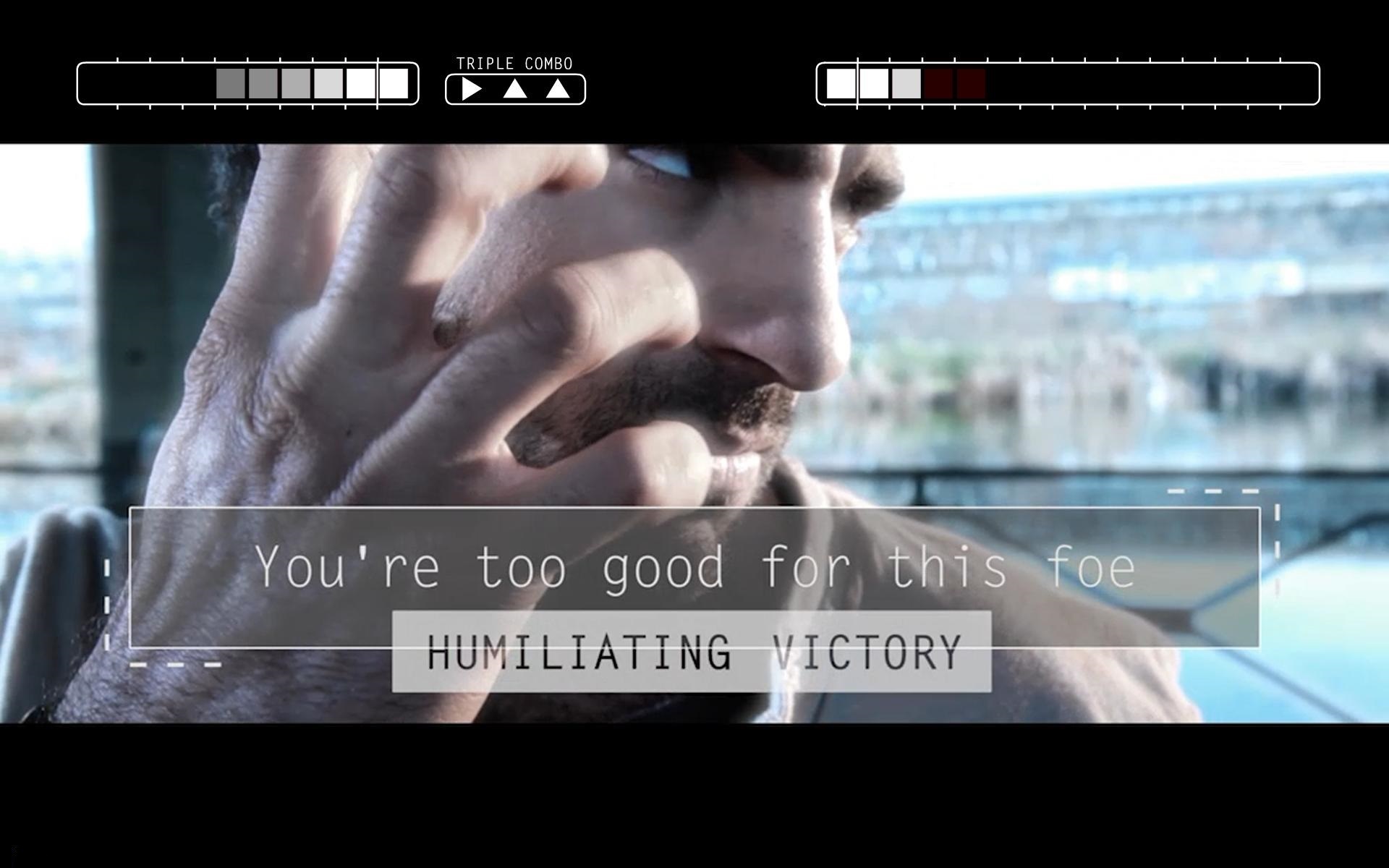 Stay Dead Evolution - recenzia - hra | Sector.sk