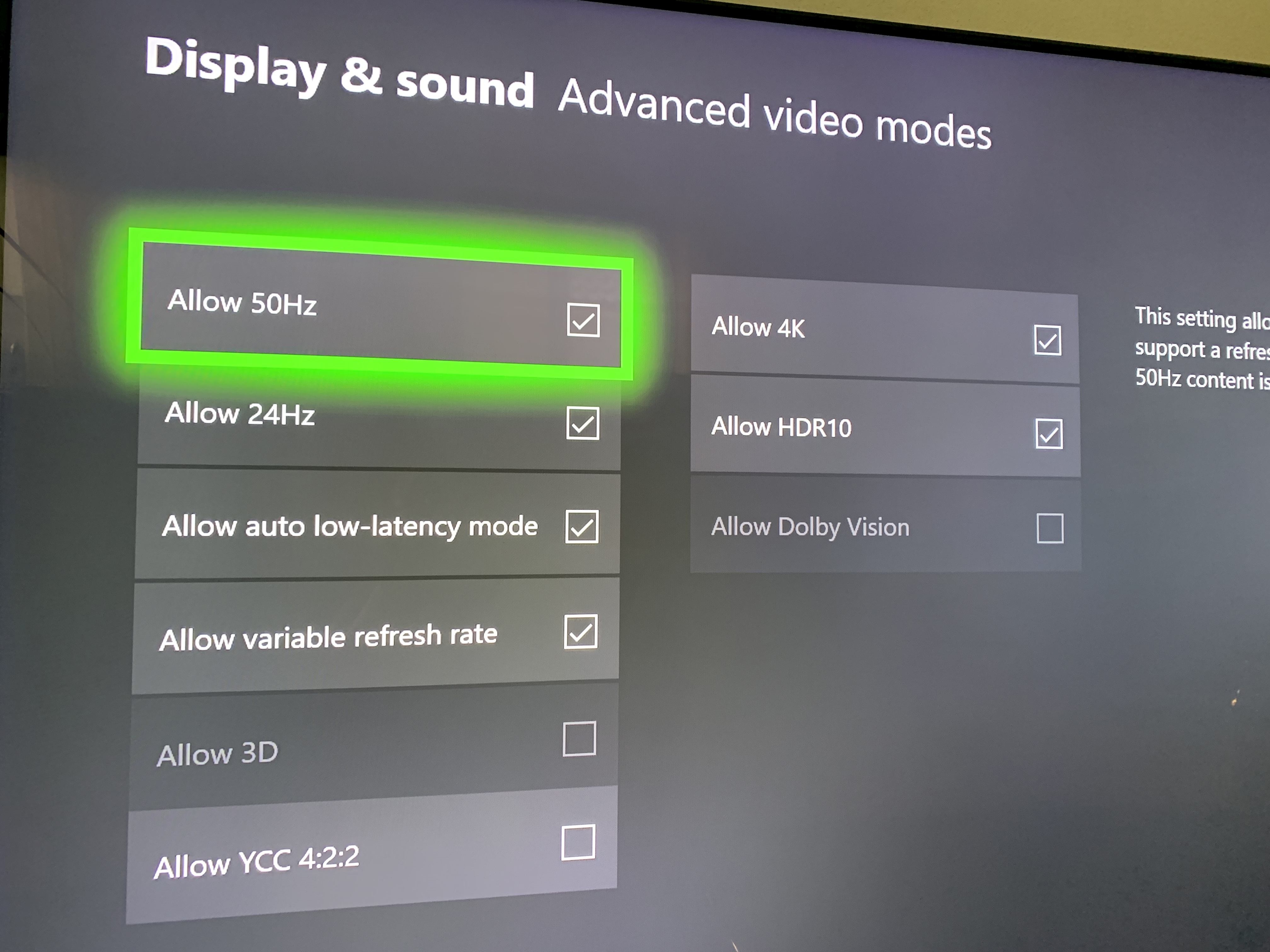 Samsung 8K Q900 ukazuje prvý náznak budúcnosti - hardvérový test ...