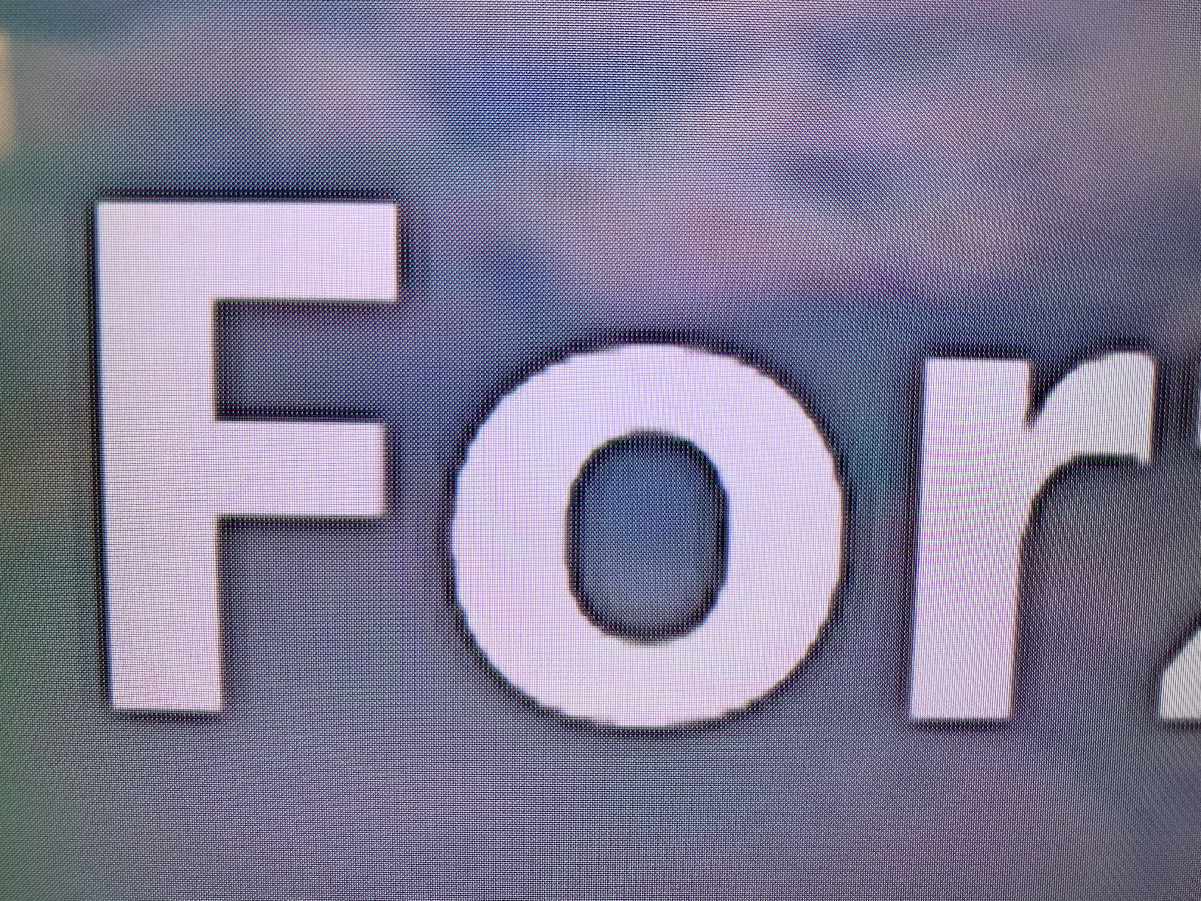 Samsung 8K Q900 ukazuje prvý náznak budúcnosti - hardvérový test ...