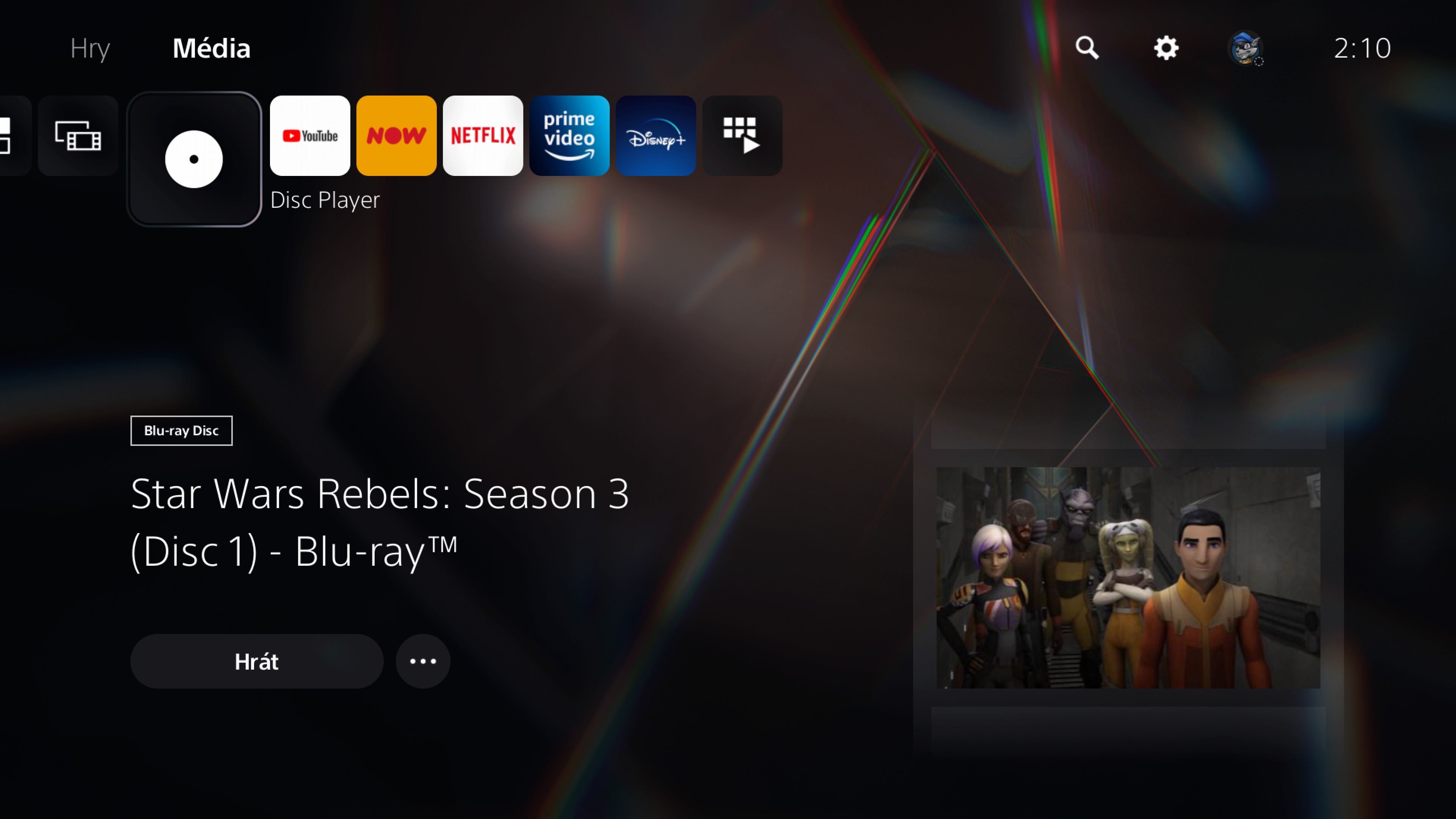 Ps remote play resolution - serrepars