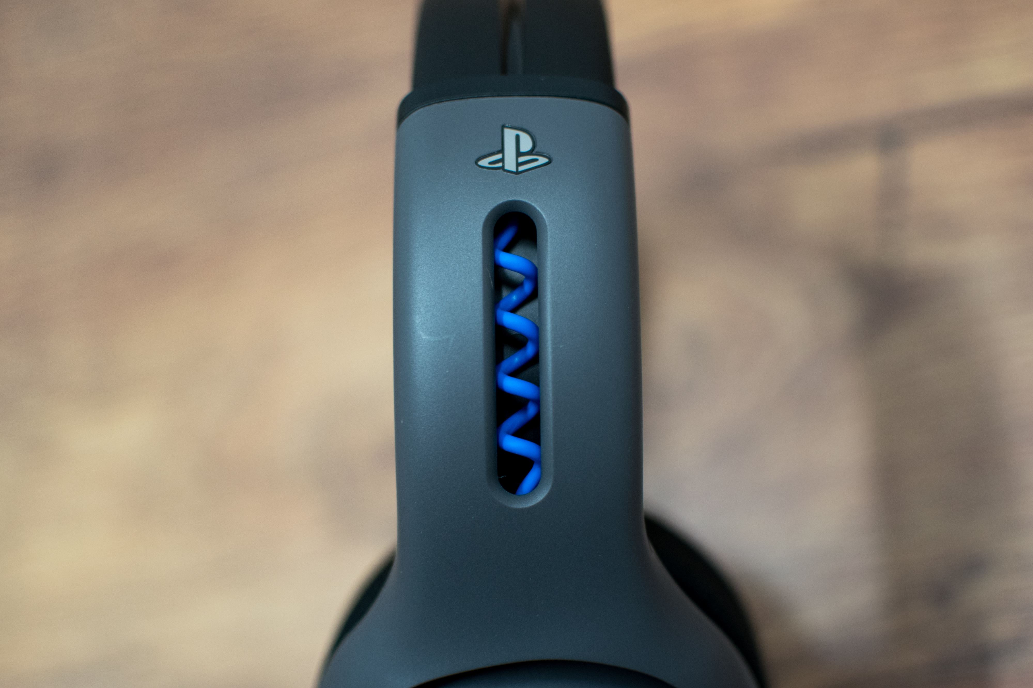 PDP Gaming LVL50 Wired Stereo Headset - hardvérový test / recenzia ...