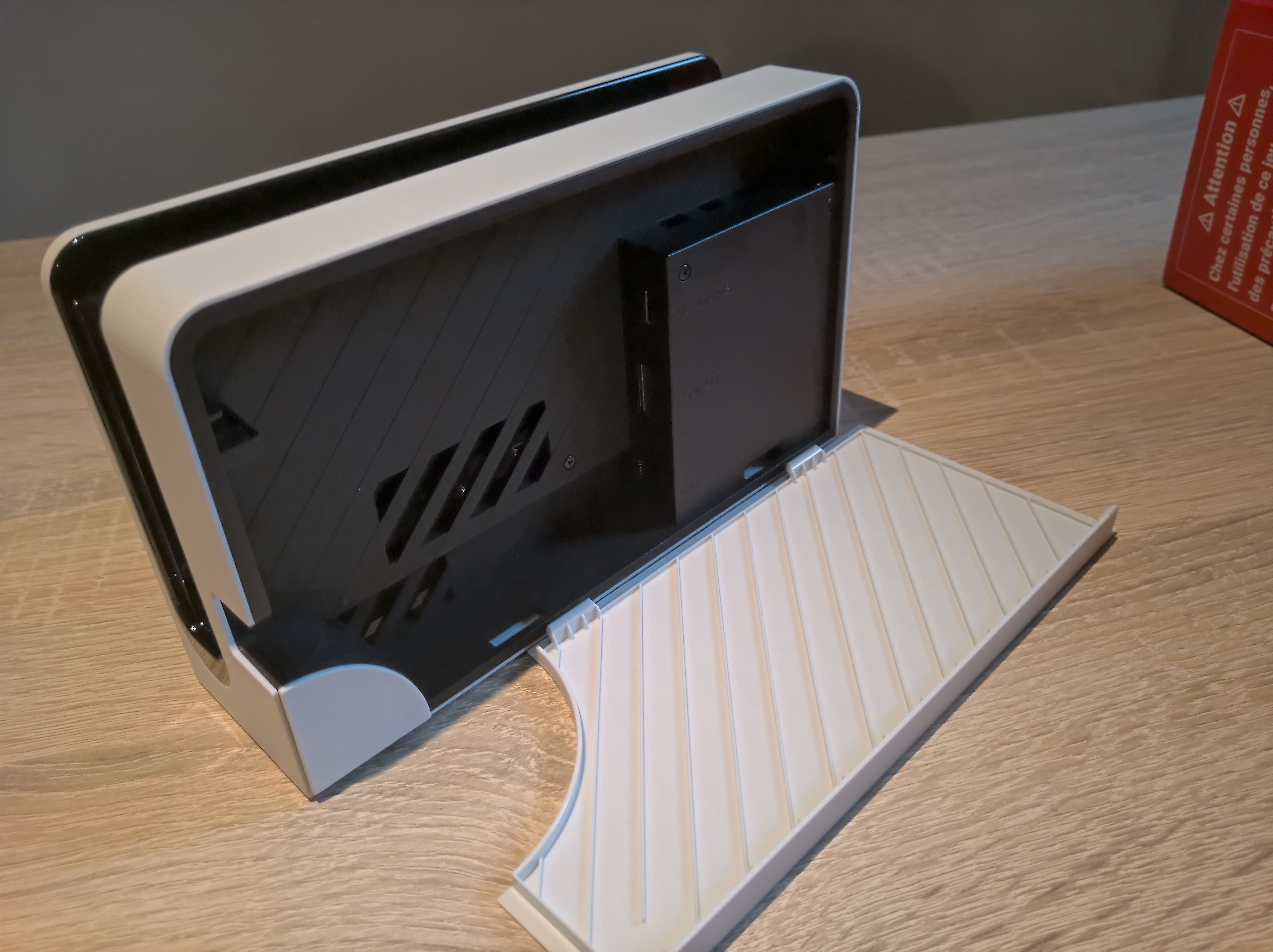 Nintendo Switch OLED Model - hardvérový test / recenzia | Sector.sk