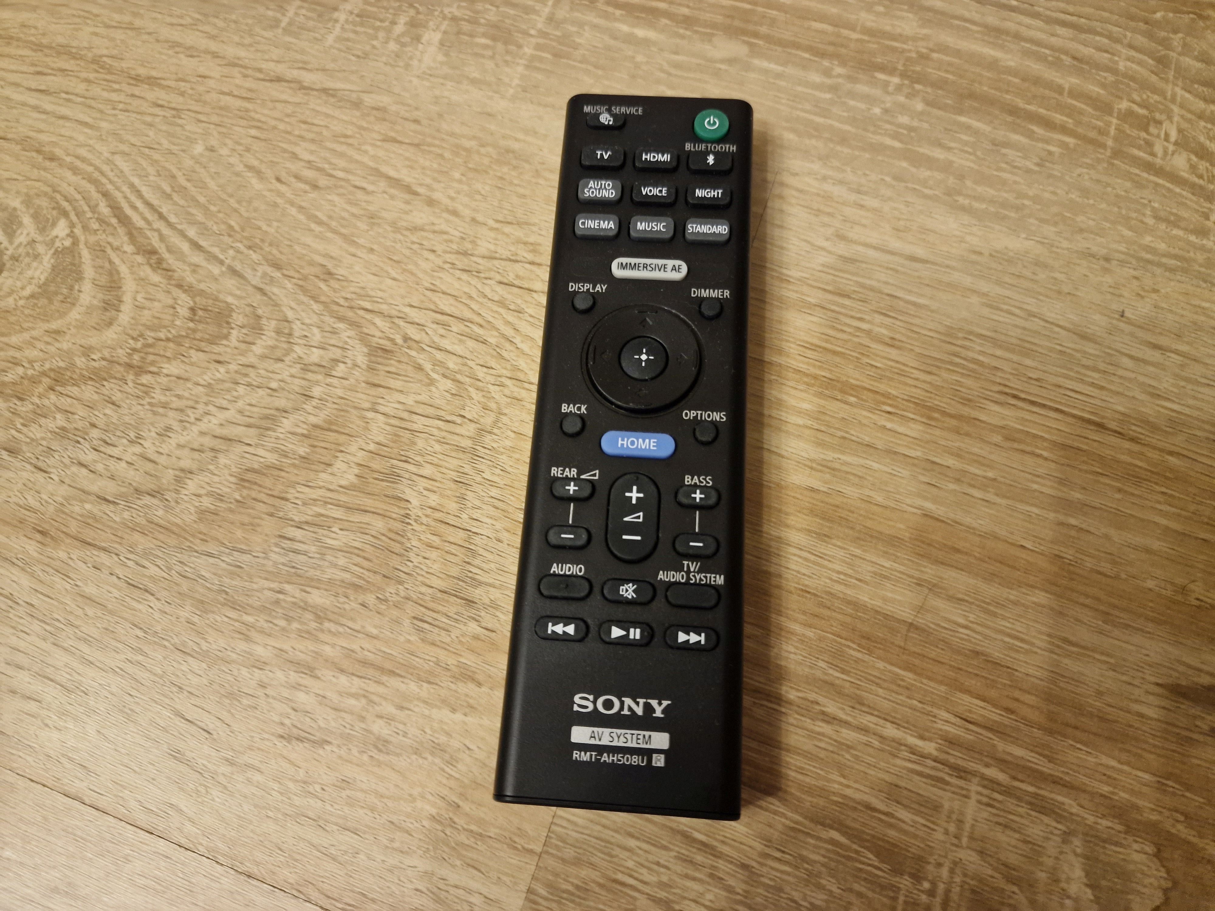 Sony 48'' A90K OLED - hardvérový test / recenzia | Sector.sk