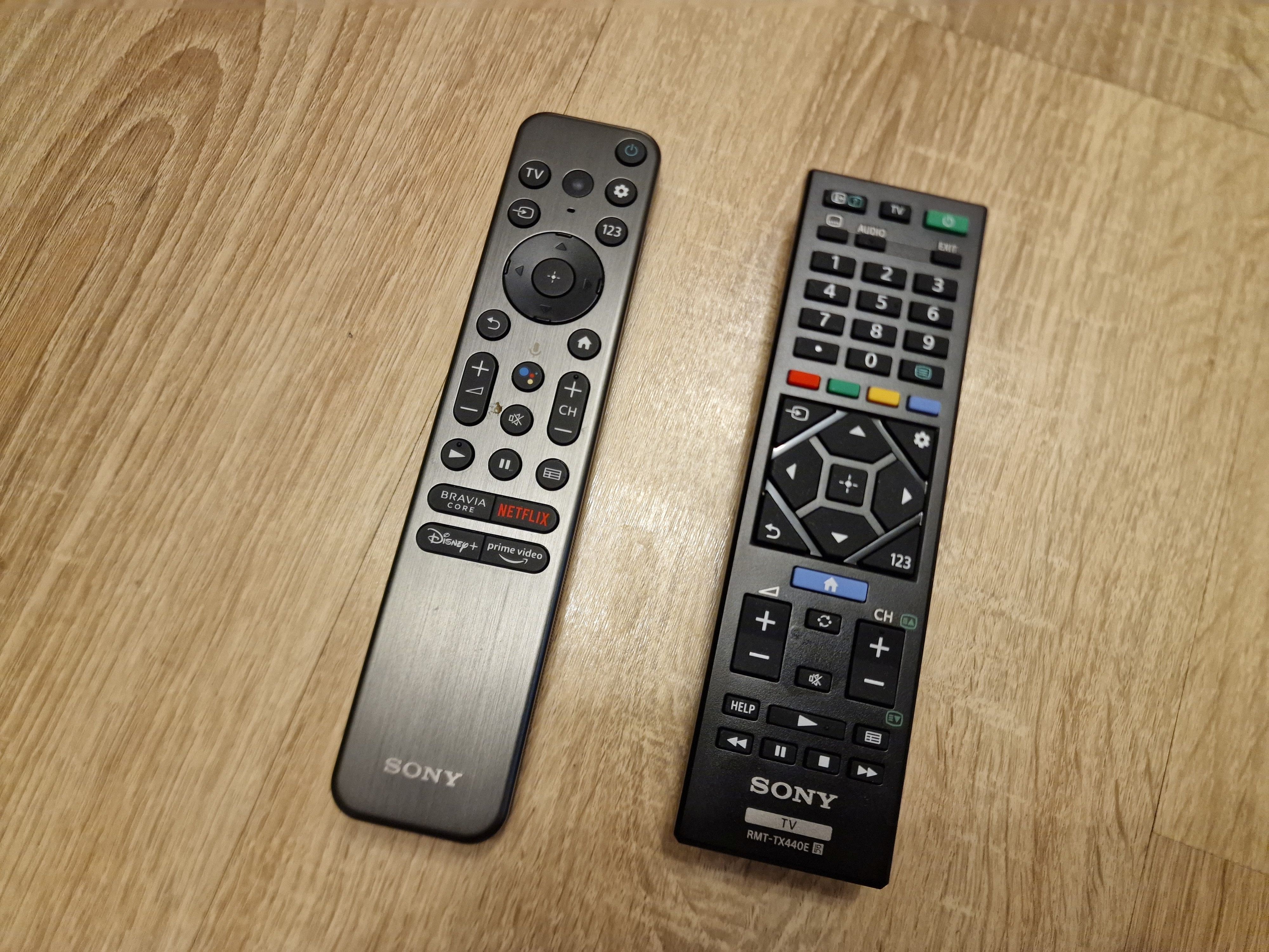 Sony 48'' A90K OLED - hardvérový test / recenzia | Sector.sk