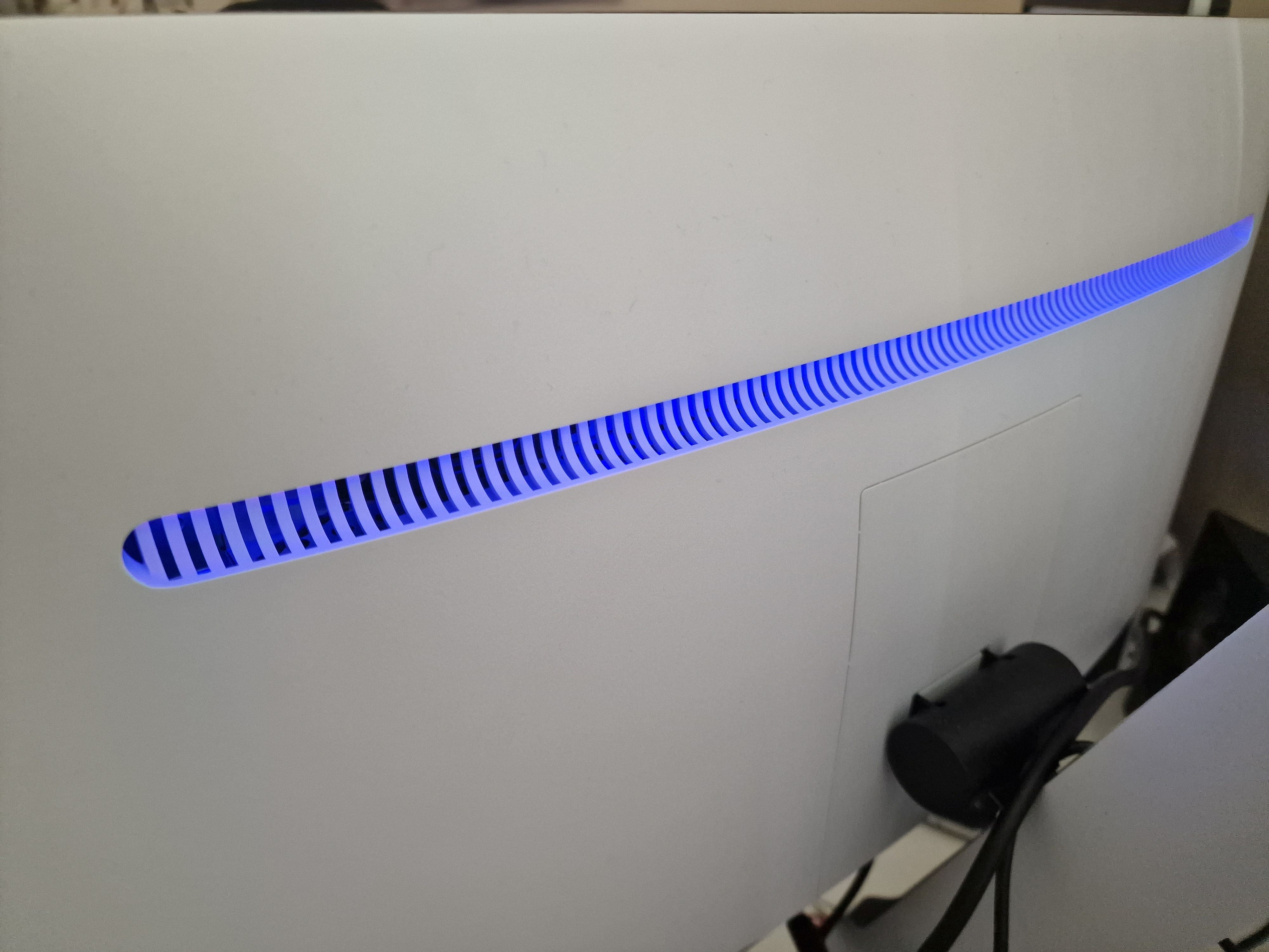 Sony Inzone M9 - 4K/144Hz monitor - hardvérový test / recenzia | Sector.sk