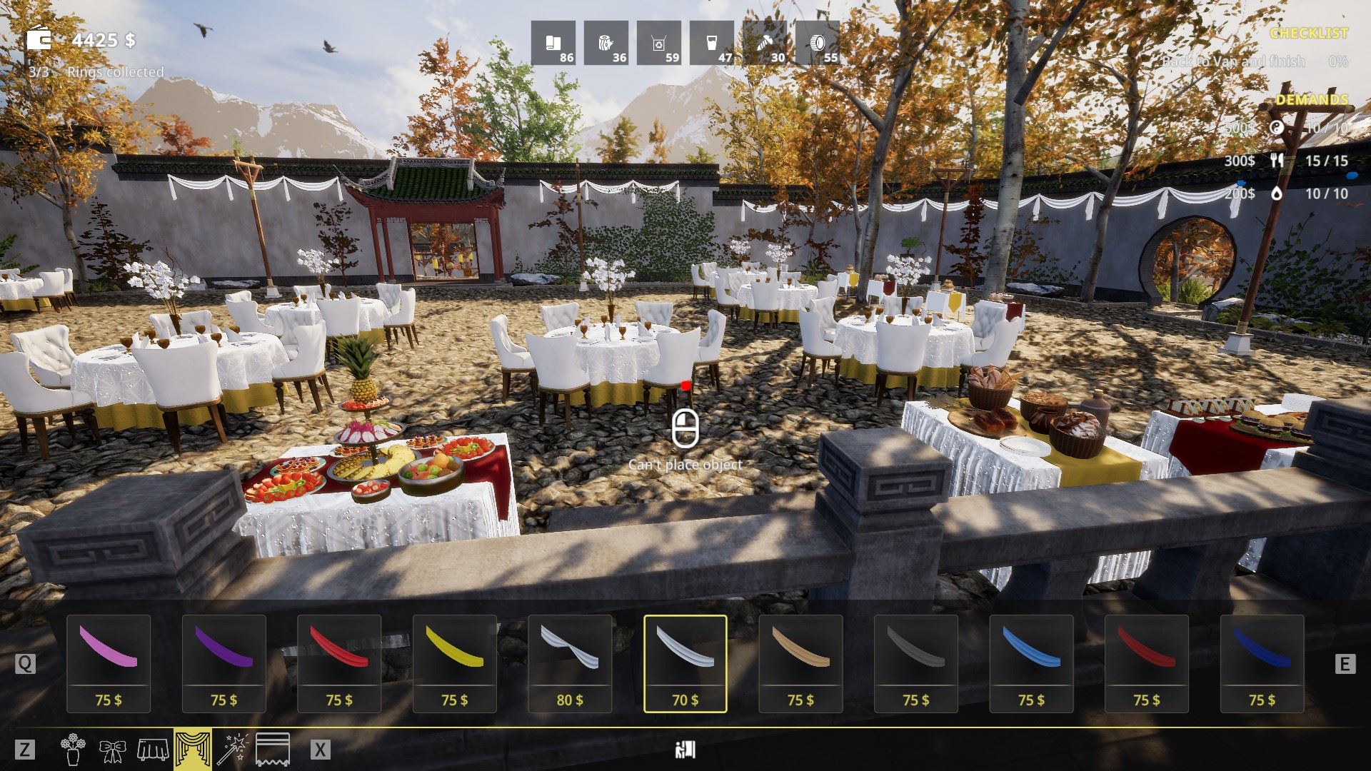 Party Maker - recenzia - hra | Sector.sk