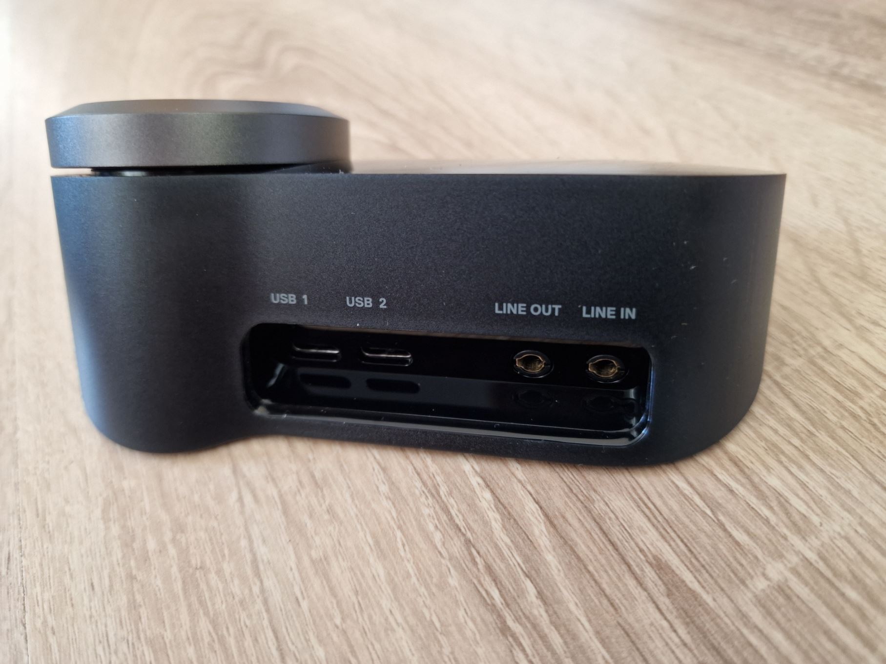 SteelSeries Arctis Nova Pro - hardvérový test / recenzia | Sector.sk