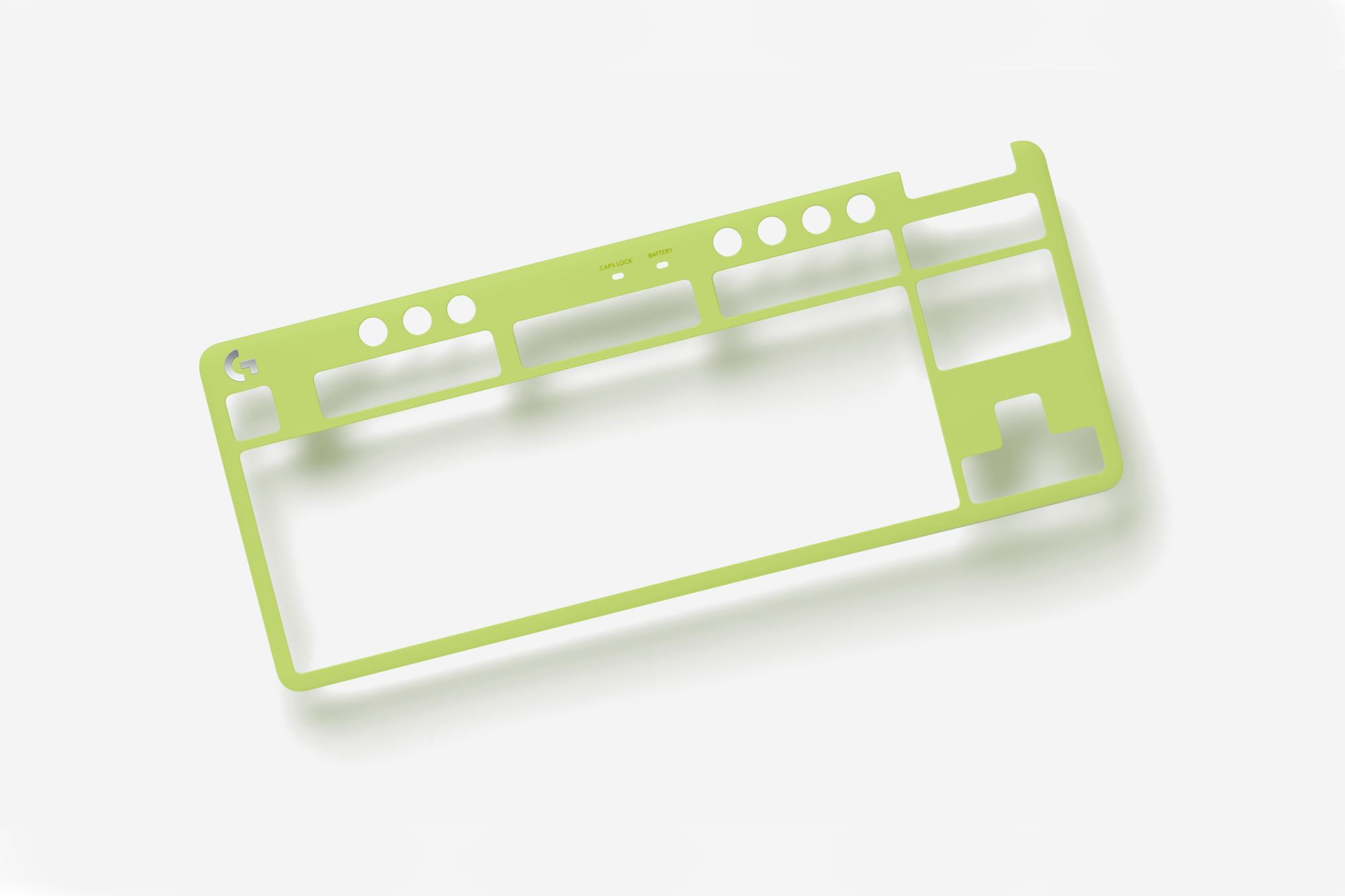 Logitech G Aurora Collection - hardvérový test / recenzia | Sector.sk