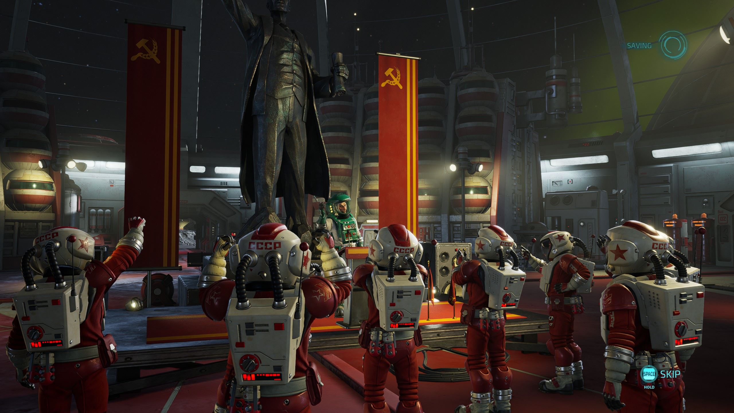 Destroy All Humans! 2 - Reprobed - recenzia - hra | Sector.sk