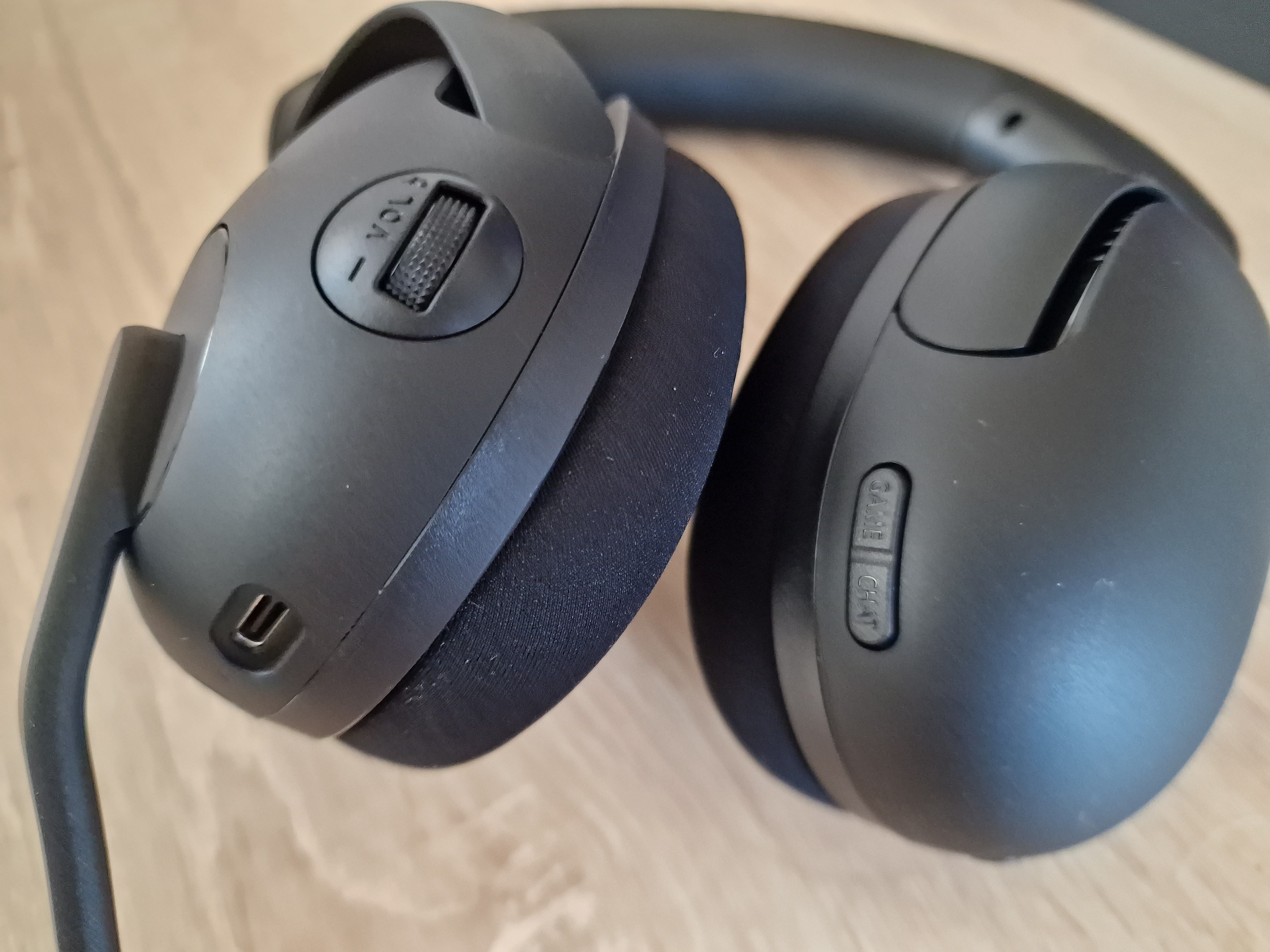 Sony Inzone H5 - hardvérový test / recenzia | Sector.sk