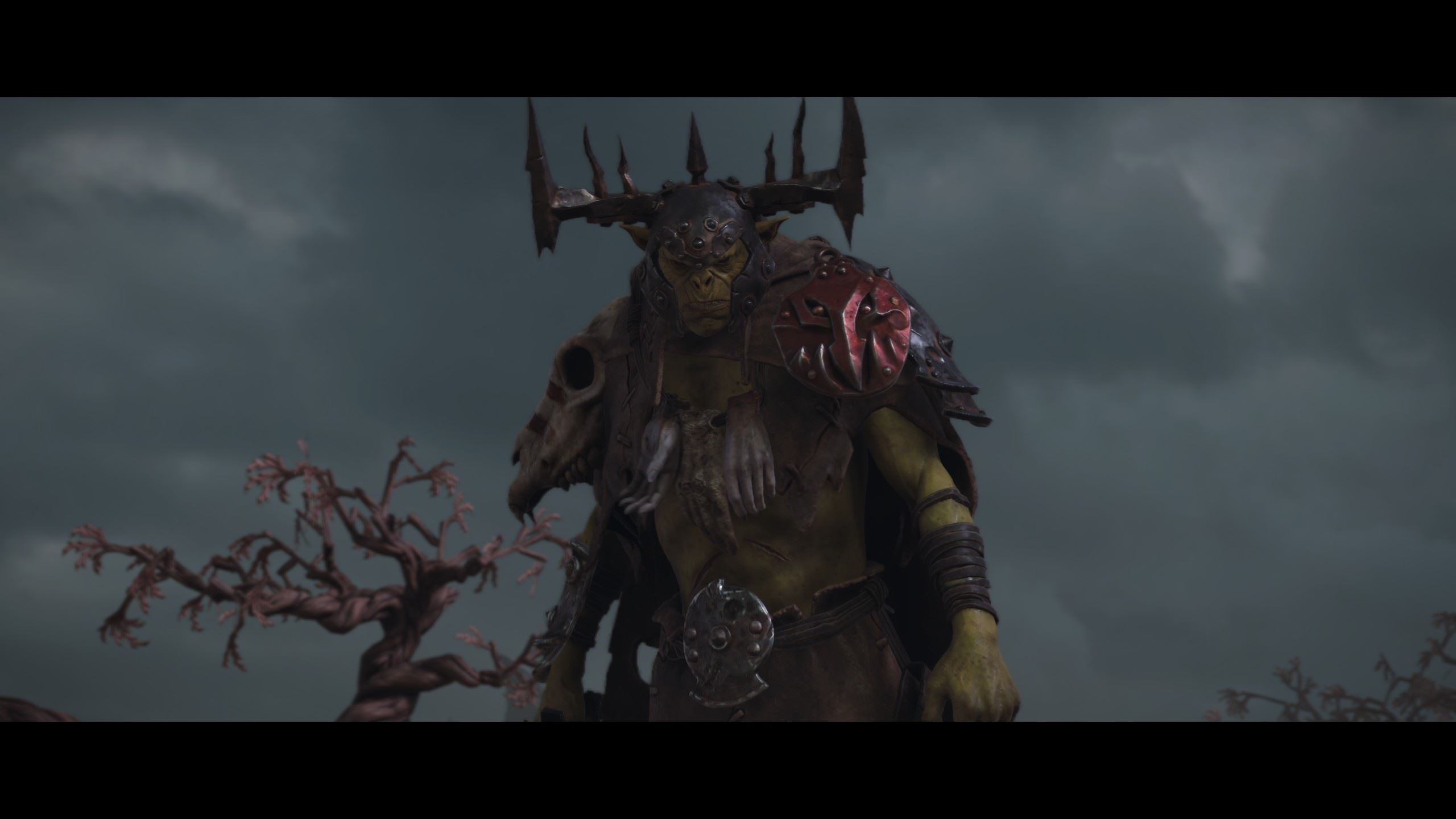 Warhammer Age of Sigmar: Realms of Ruin - recenzia - hra | Sector.sk