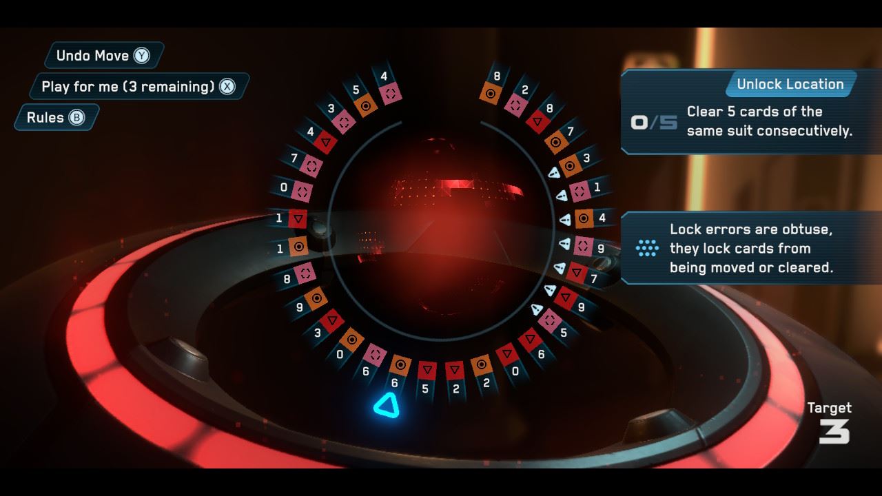 TRON: Identity - recenzia - hra | Sector.sk