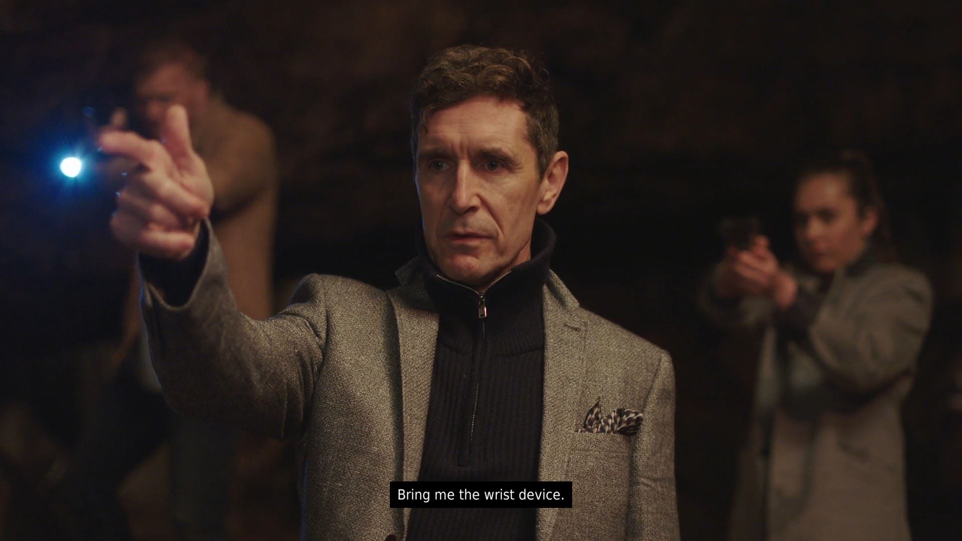 Mia and The Dragon Princess - recenzia - hra | Sector.sk