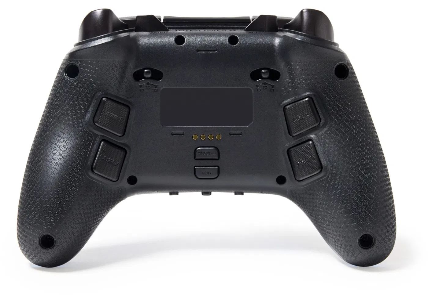 PowerA OPS v1 & OPS v3 - hardvérový test / recenzia | Sector.sk