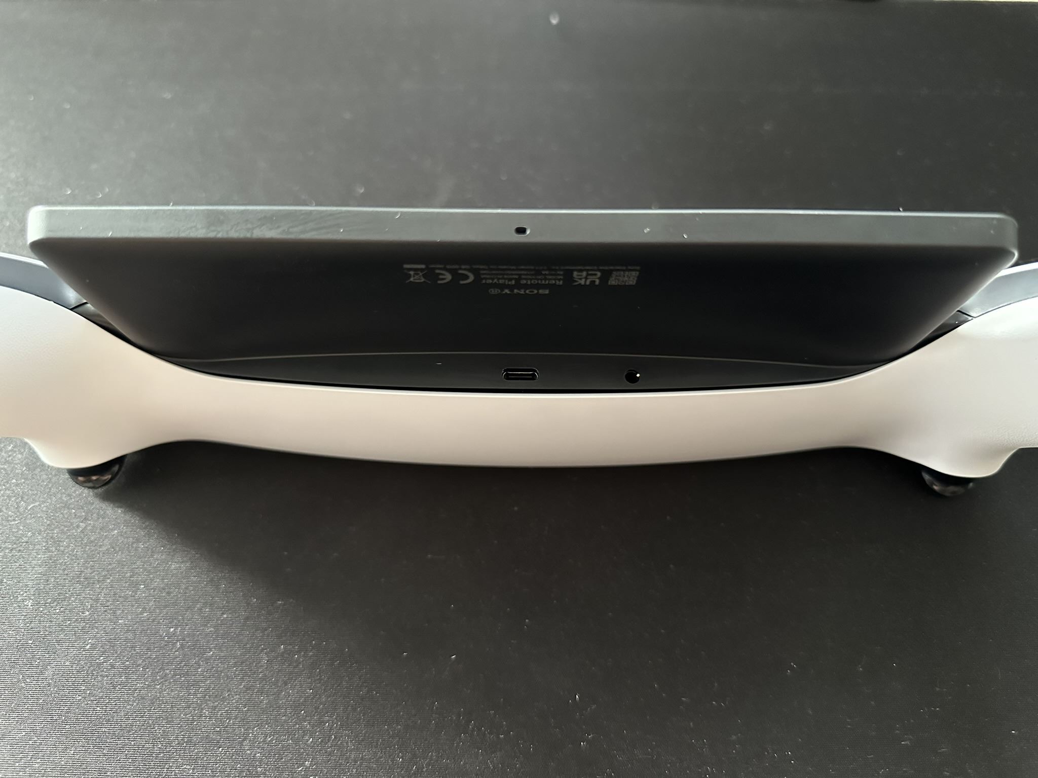 PlayStation Portal - hardvérový test / recenzia | Sector.sk